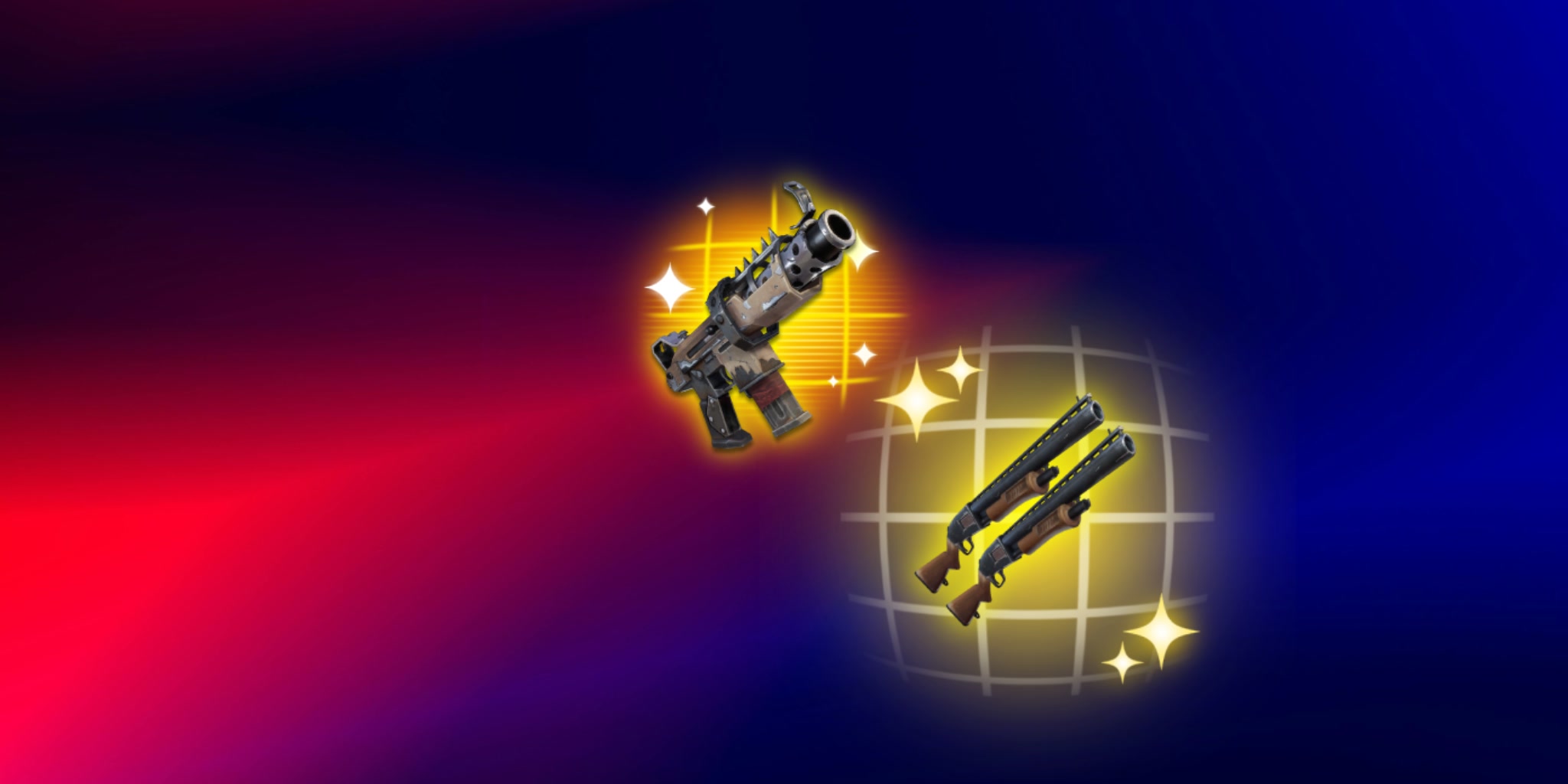 OG RED VS BLUE 🔴🔵 6188-5453-4944 by m1roo - Fortnite Creative Map Code ...