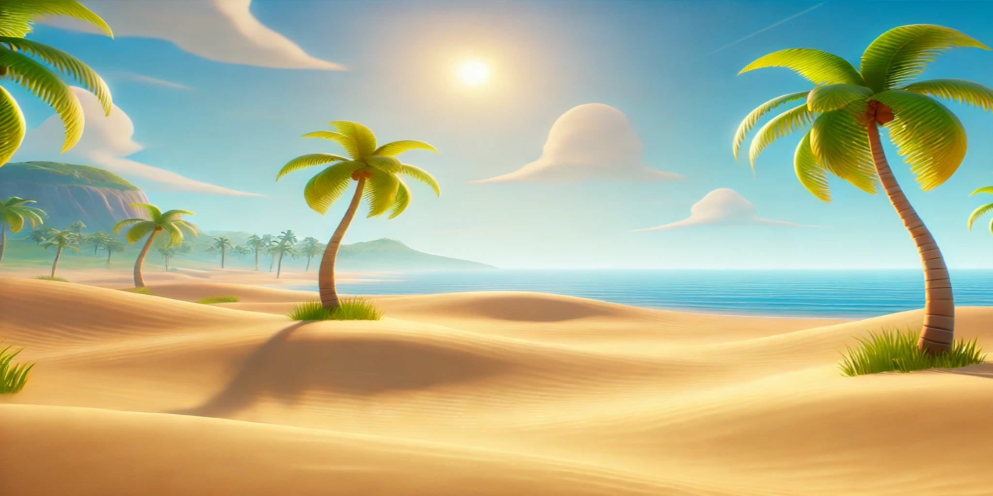 6656-2099-9409 6656-2099-9409 by vi3 - Fortnite Creative Map Code ...