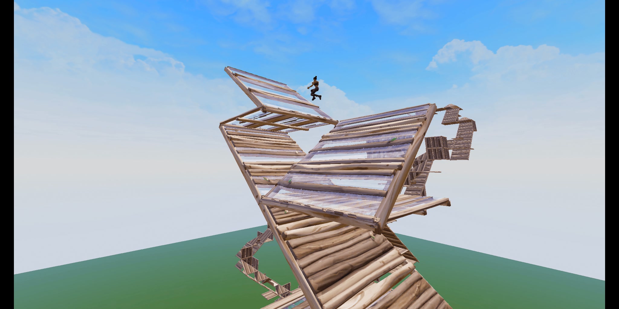 Edit course practice 3860-6777-0965 by nuntius - Fortnite Creative Map ...