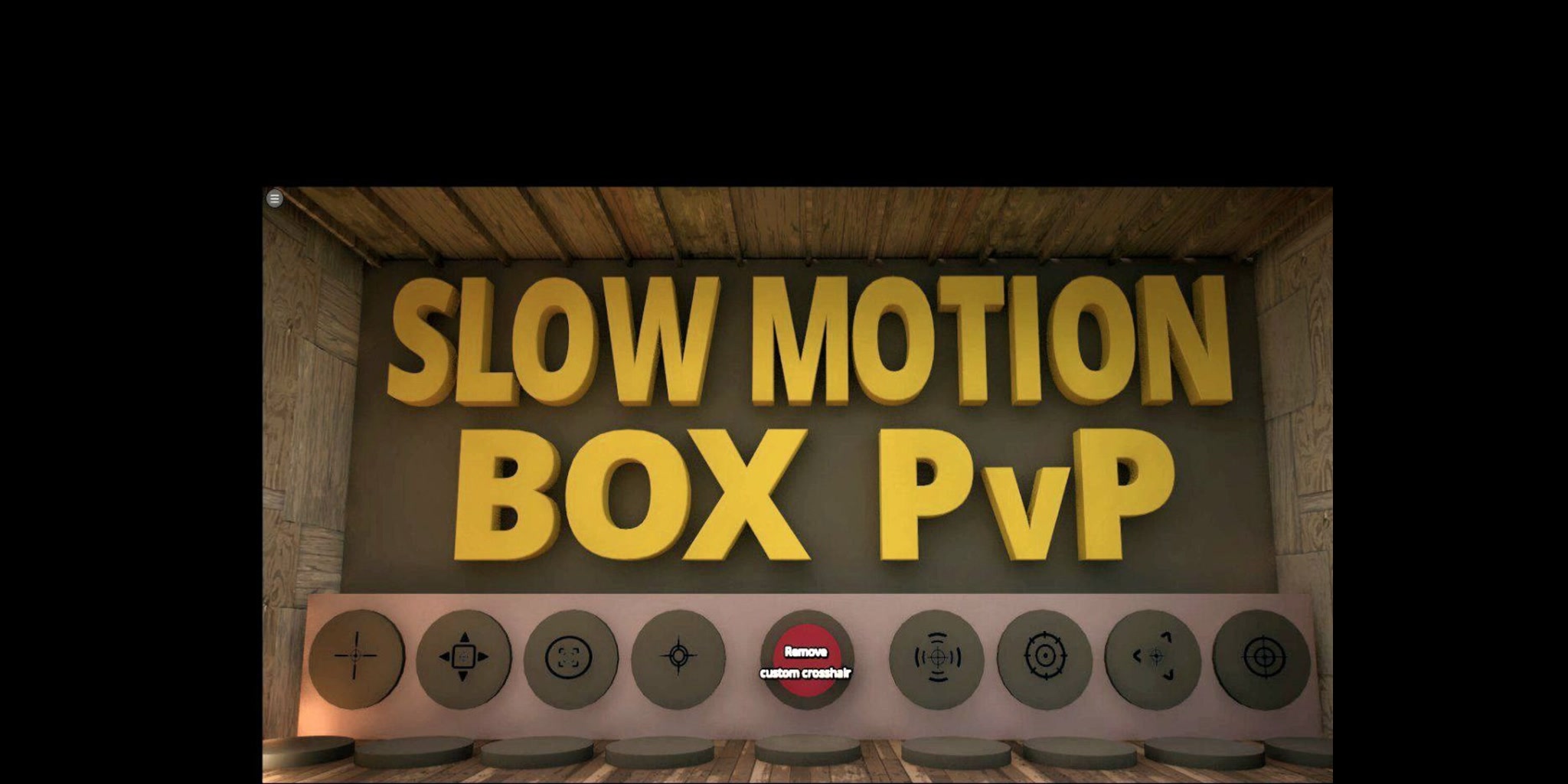 3272-7251-9718 3272-7251-9718 by klex - Fortnite Creative Map Code ...