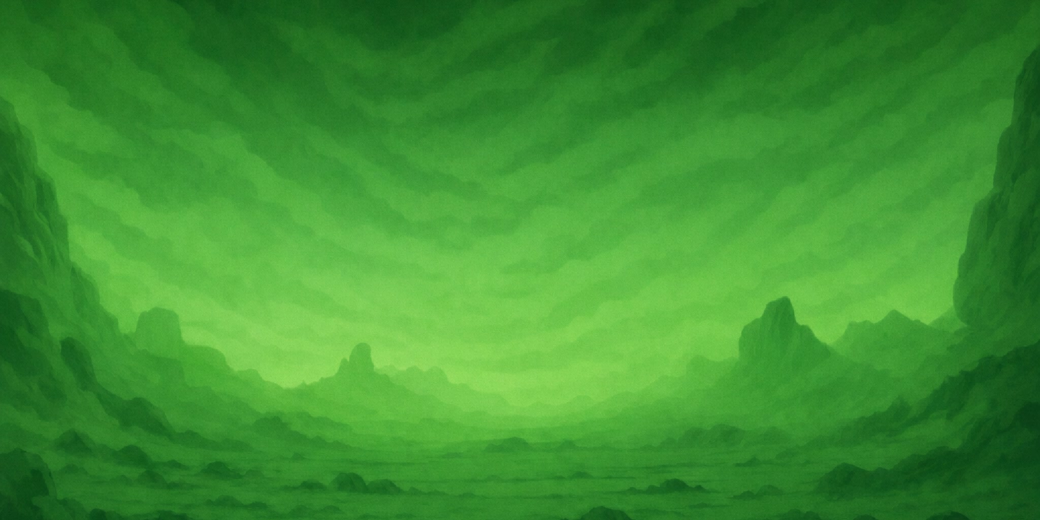 🟢The Green One-One Shot🎯 2007-6788-3700 by sil3ntkilla - Fortnite ...