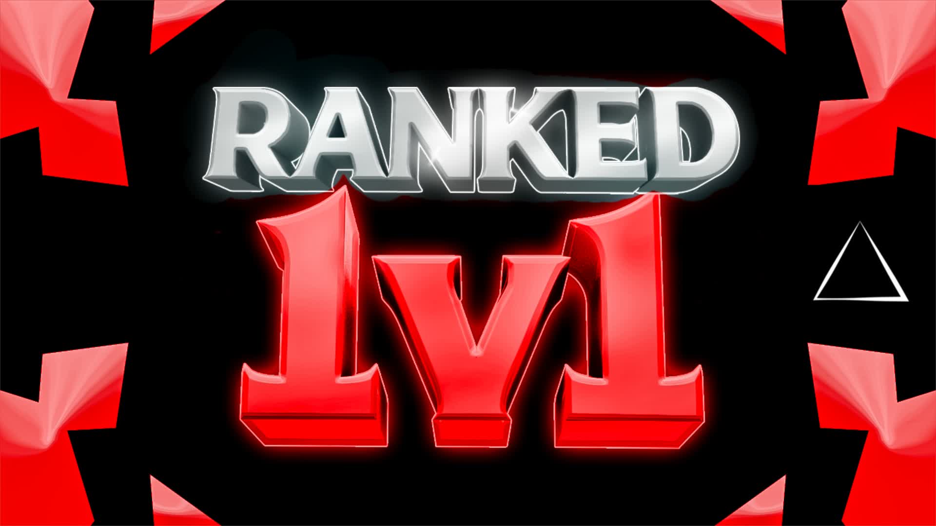 RANKED 1v1 8035-0919-5789 by makers - Fortnite