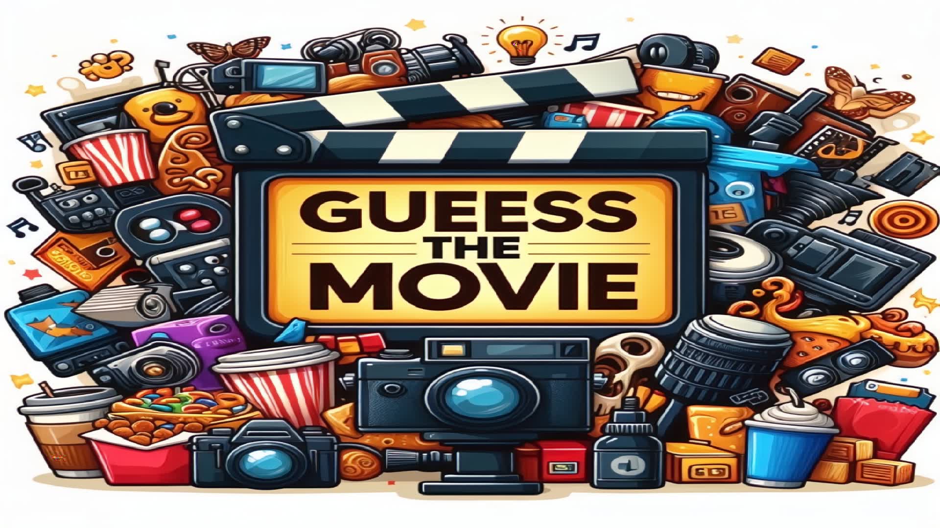 boxfightspvp - Fortnite