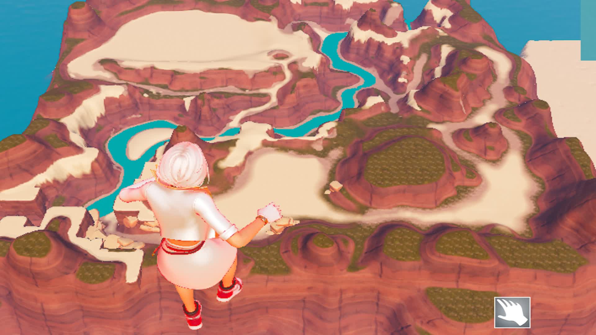 zone_wars_2v2 3007-9028-8935 by janoo - Fortnite Creative Map Code ...