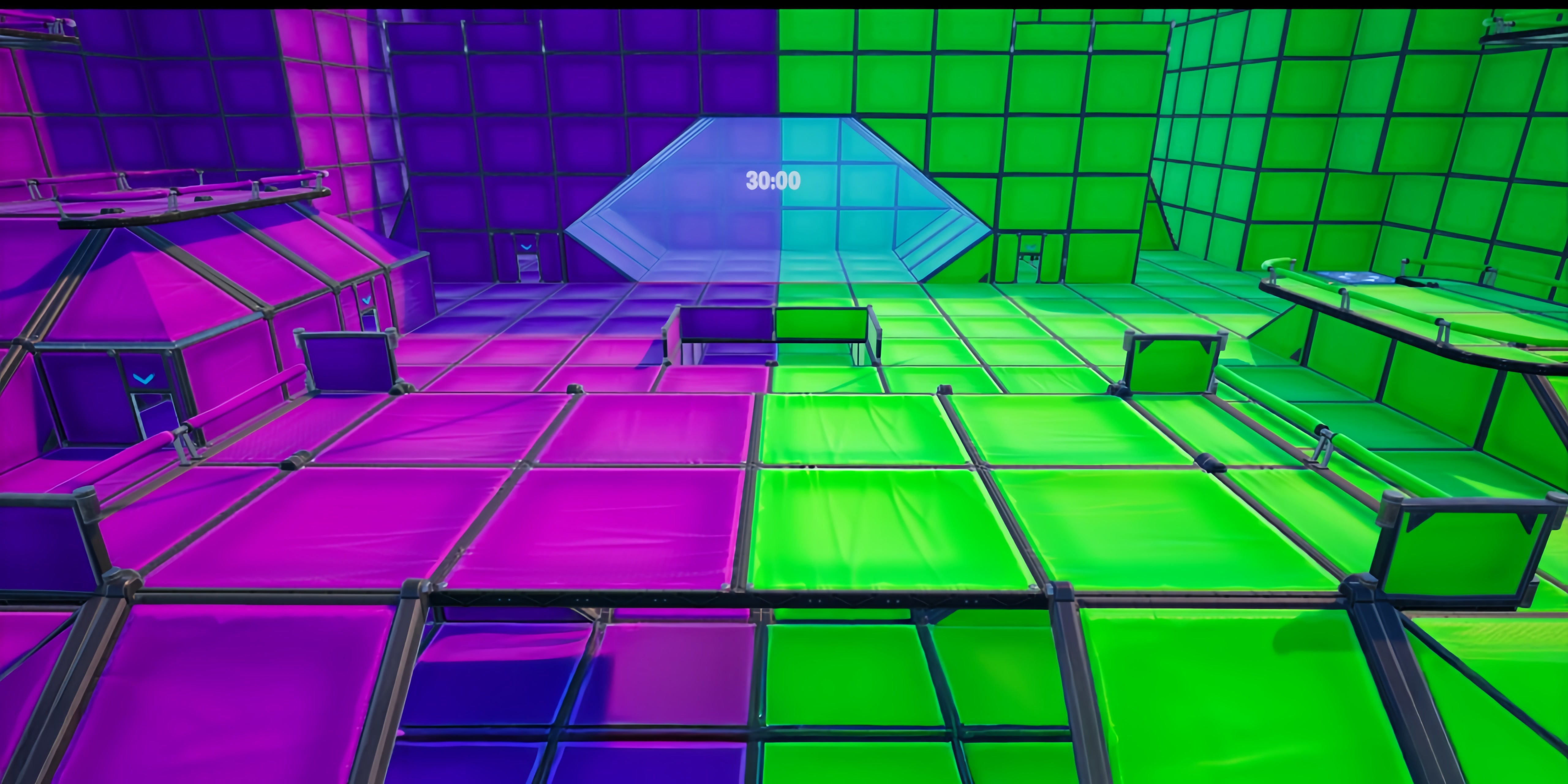 SQUAD WAR GAME ZERO BUILD 9146-2895-8656 by bhg1 - Fortnite Creative ...