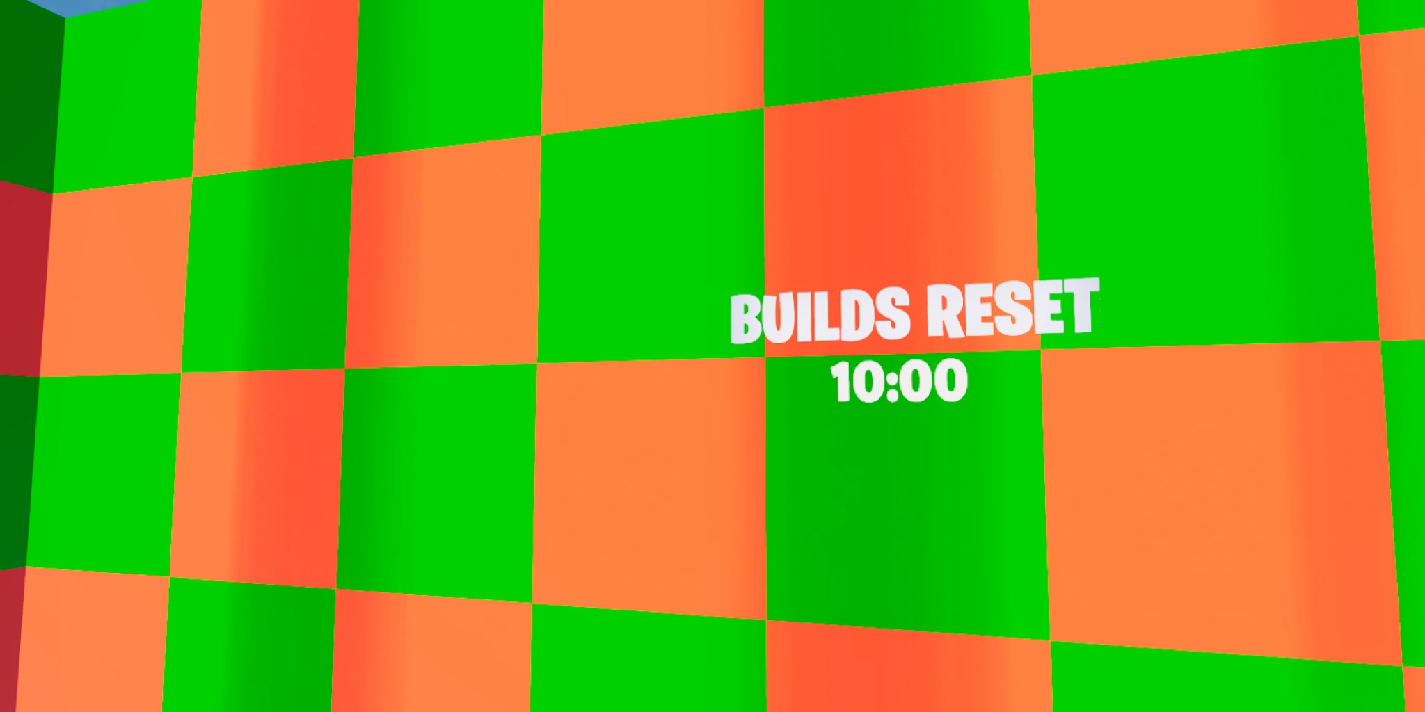 0241-7988-2439 0241-7988-2439 by mindofnick - Fortnite Creative Map ...