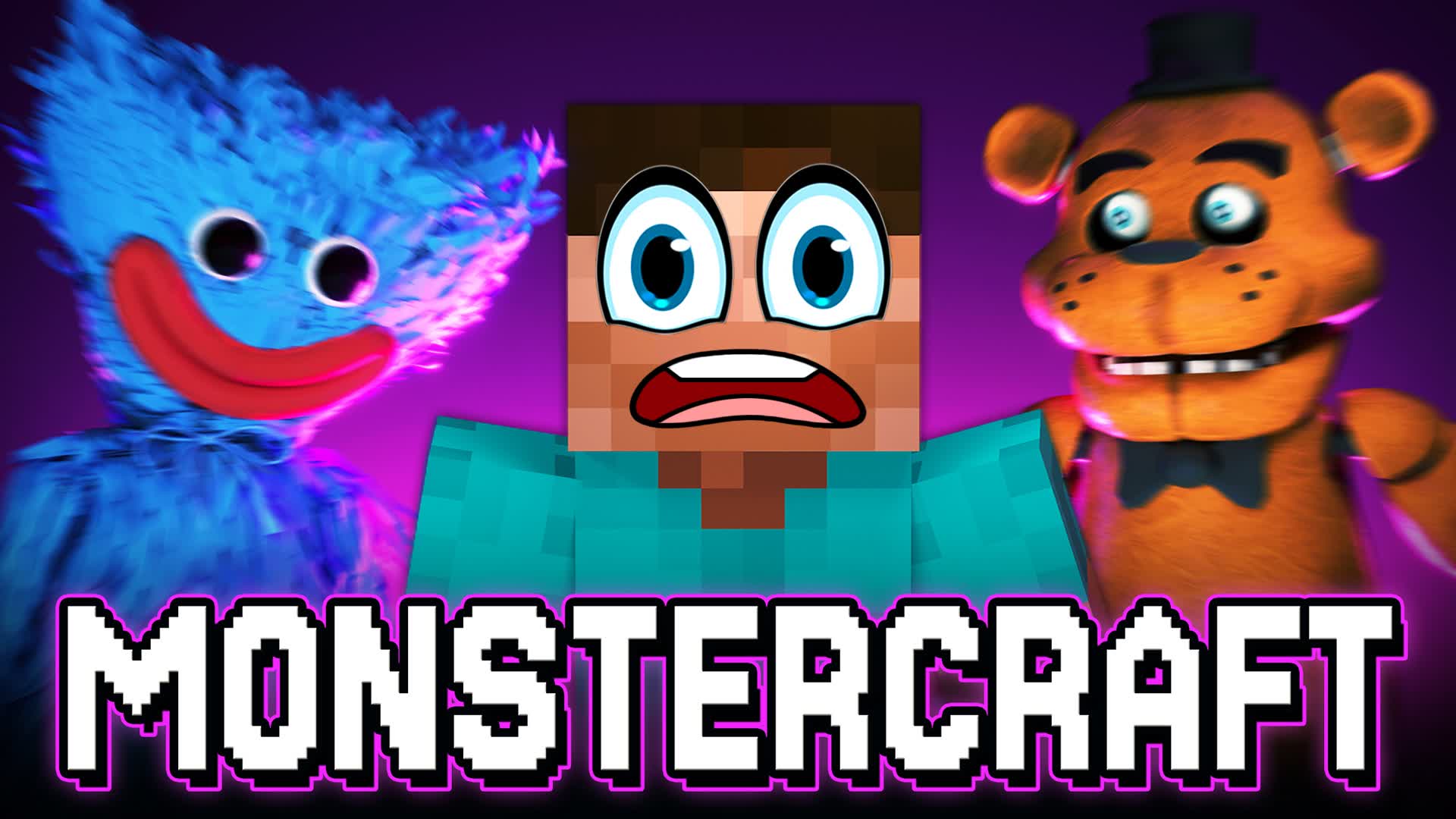 🌍 STORY 3: MONSTER BLOCK BOSS FIGHT 9454-1177-4665 by fortcraft_maps ...