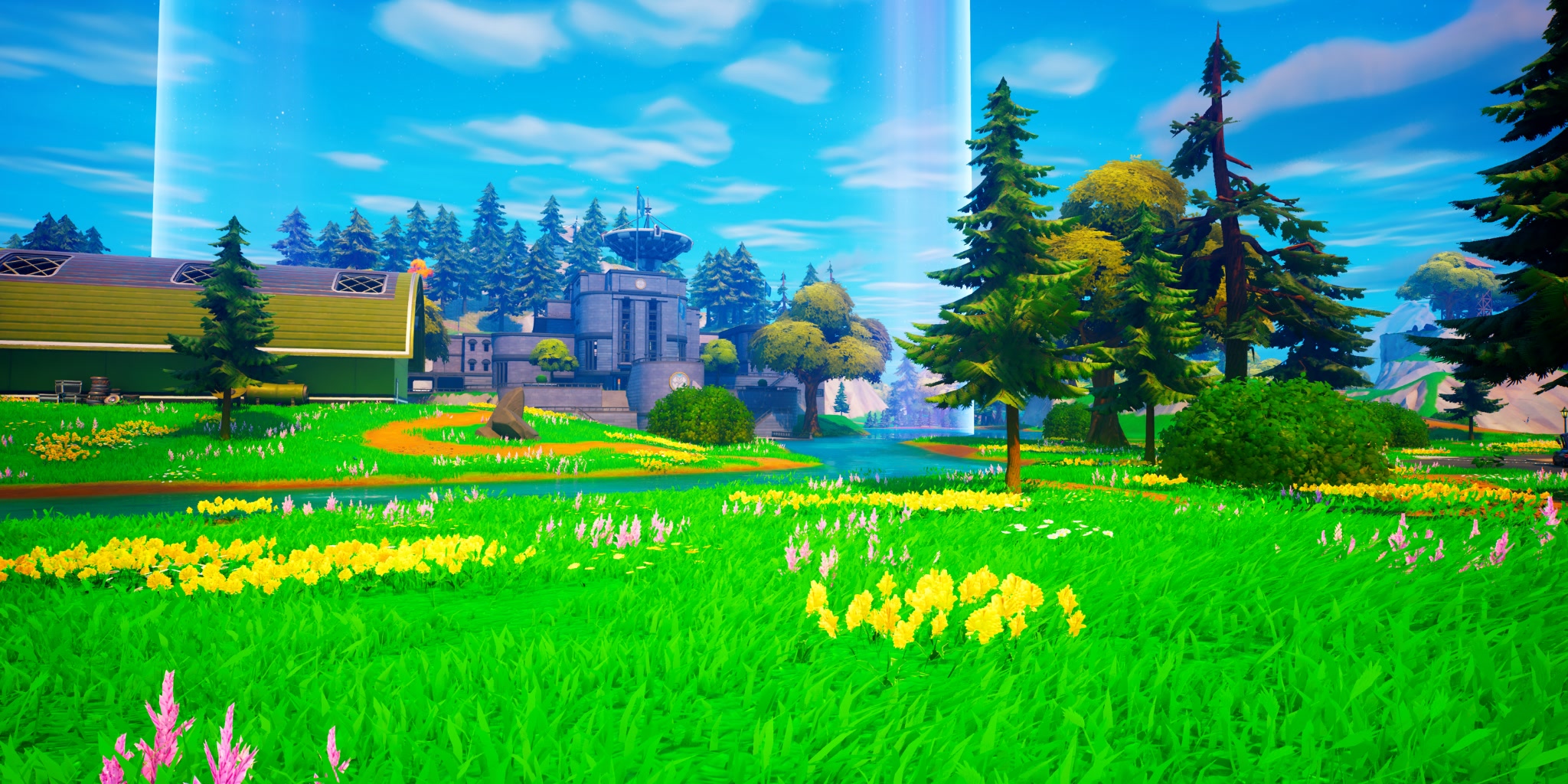 Chapter 2 - Resurge 9641-9178-9141 by nitrouscreates - Fortnite ...