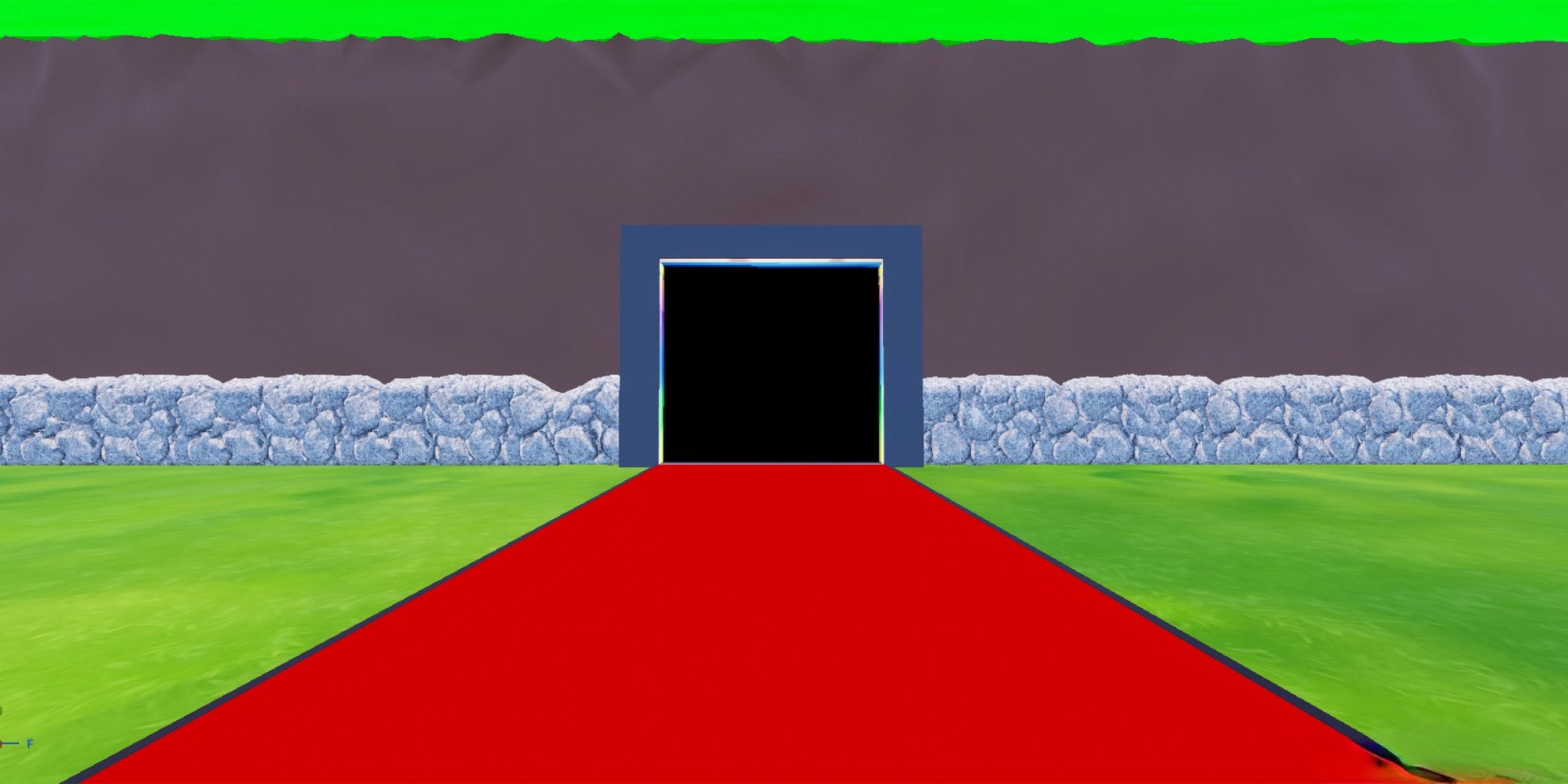 STEAL THE BRAINROT MODDED 🎄 5412-1161-4801 by rayrayfn - Fortnite ...