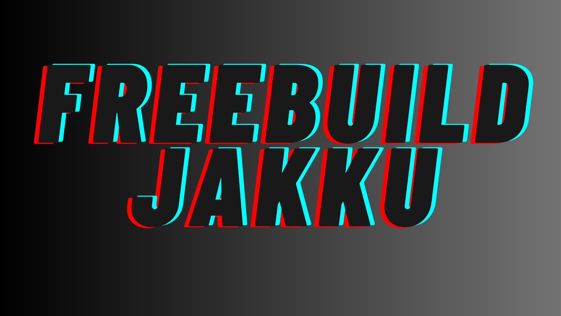 FreeBuild Jakku 0994-3232-5837 by jakku - Fortnite Creative Map Code ...