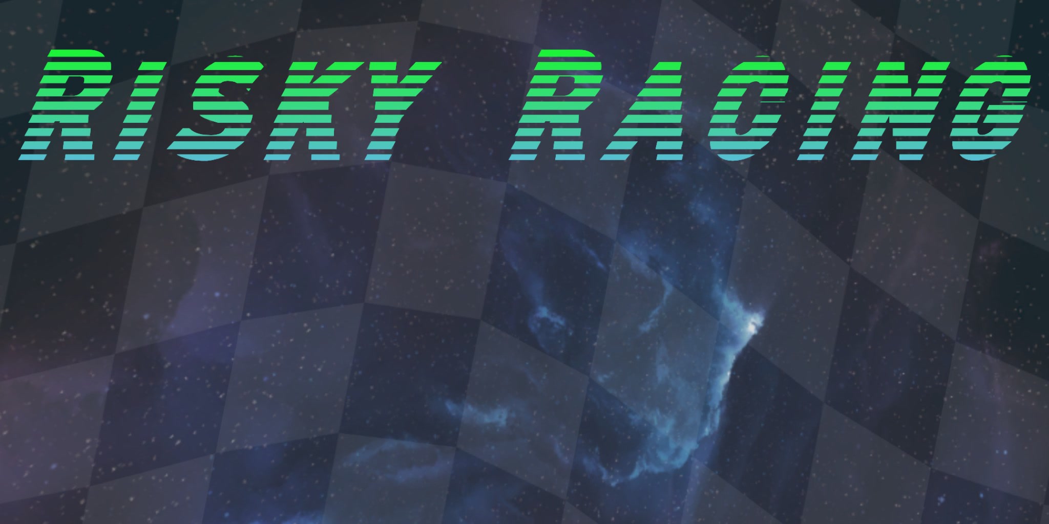 Risky Racing - Space Race! 5114-4983-3089 by glitchcreative - Fortnite ...