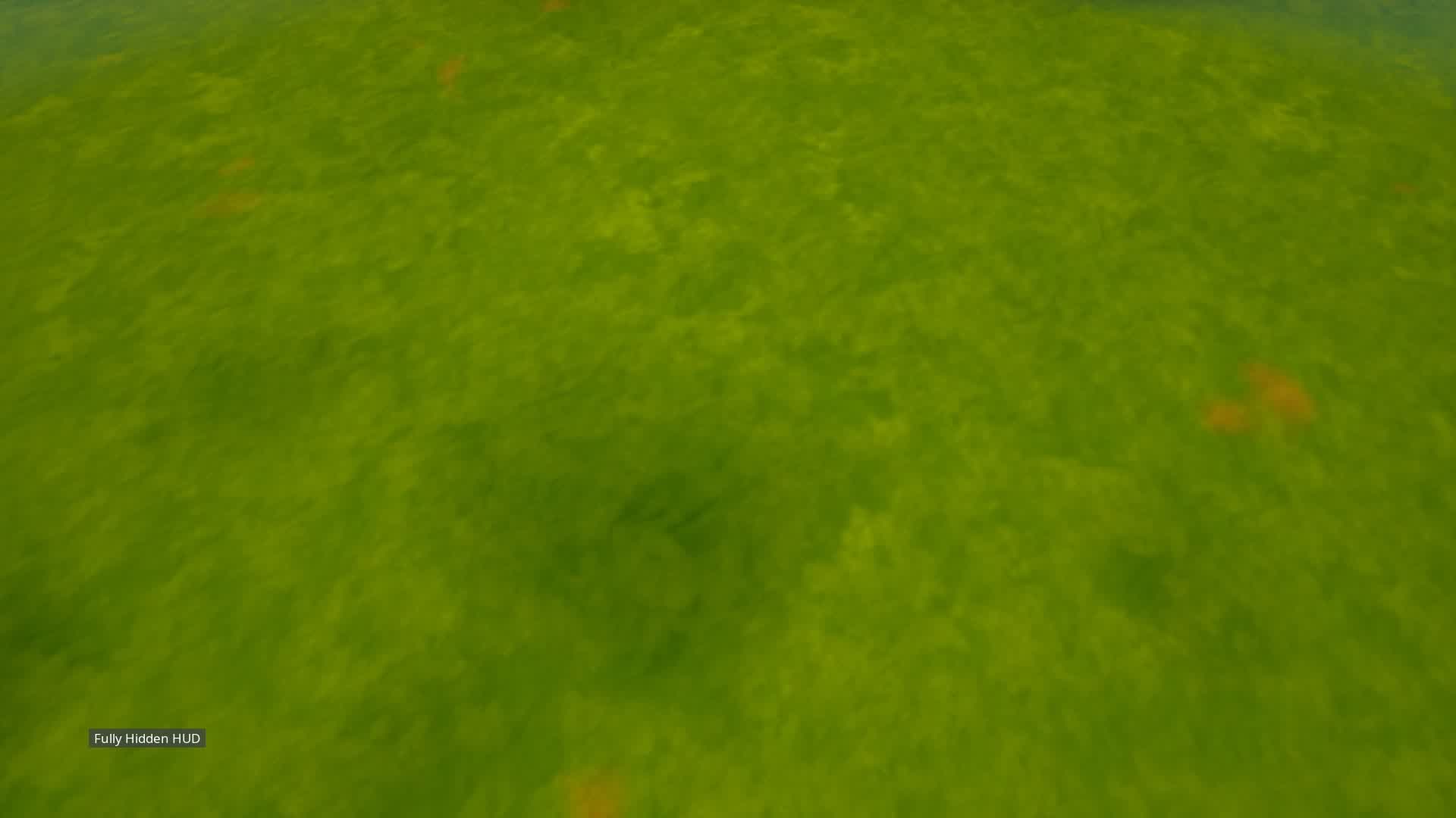 free play map 3839-2309-8926 by hsx - Fortnite Creative Map Code ...