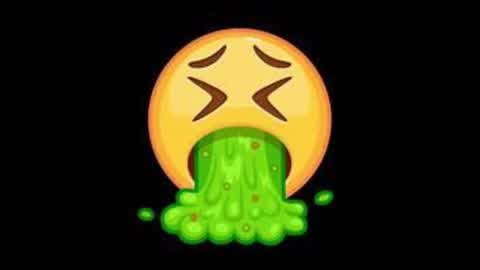 Disgusting map 0576-3817-6616 by thatsweatykid - Fortnite Creative Map ...