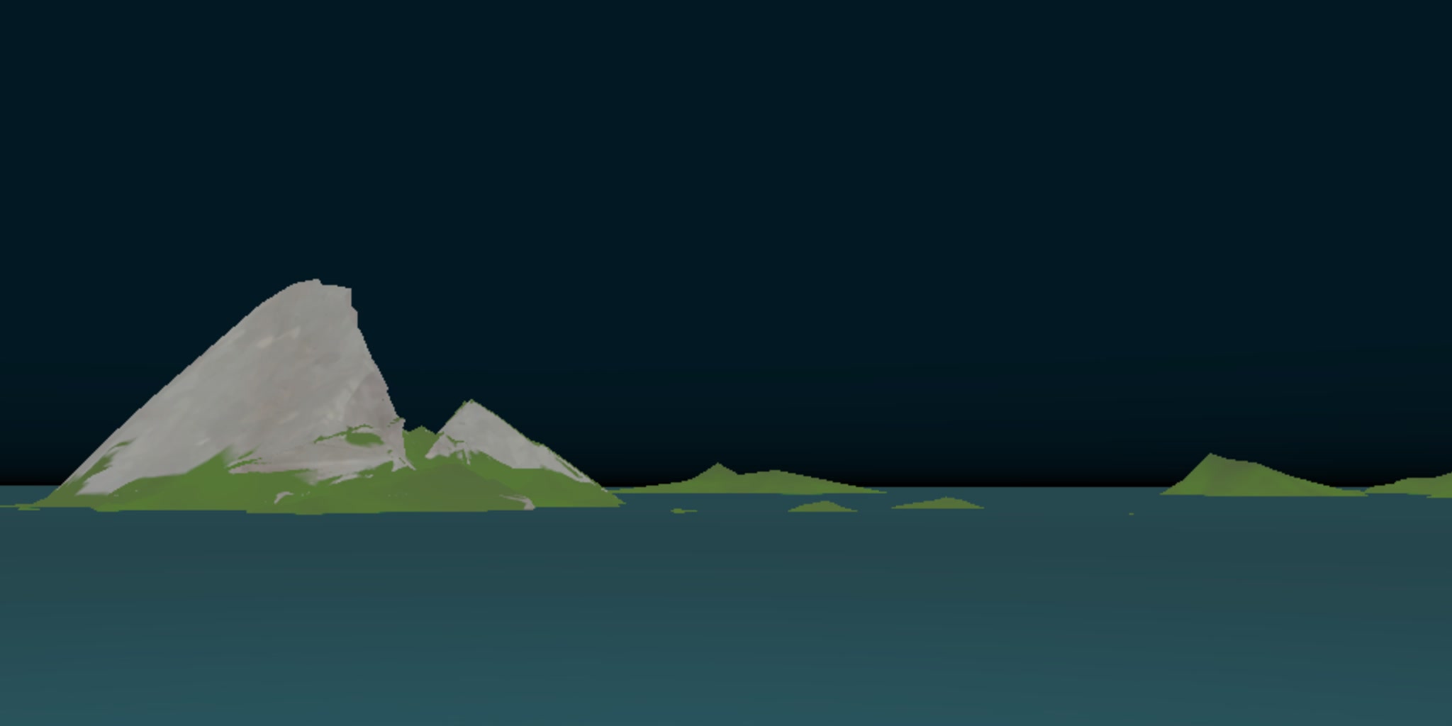 ZONE WARS SP 8696-3949-4456 by therubenxx - Fortnite Creative Map Code ...