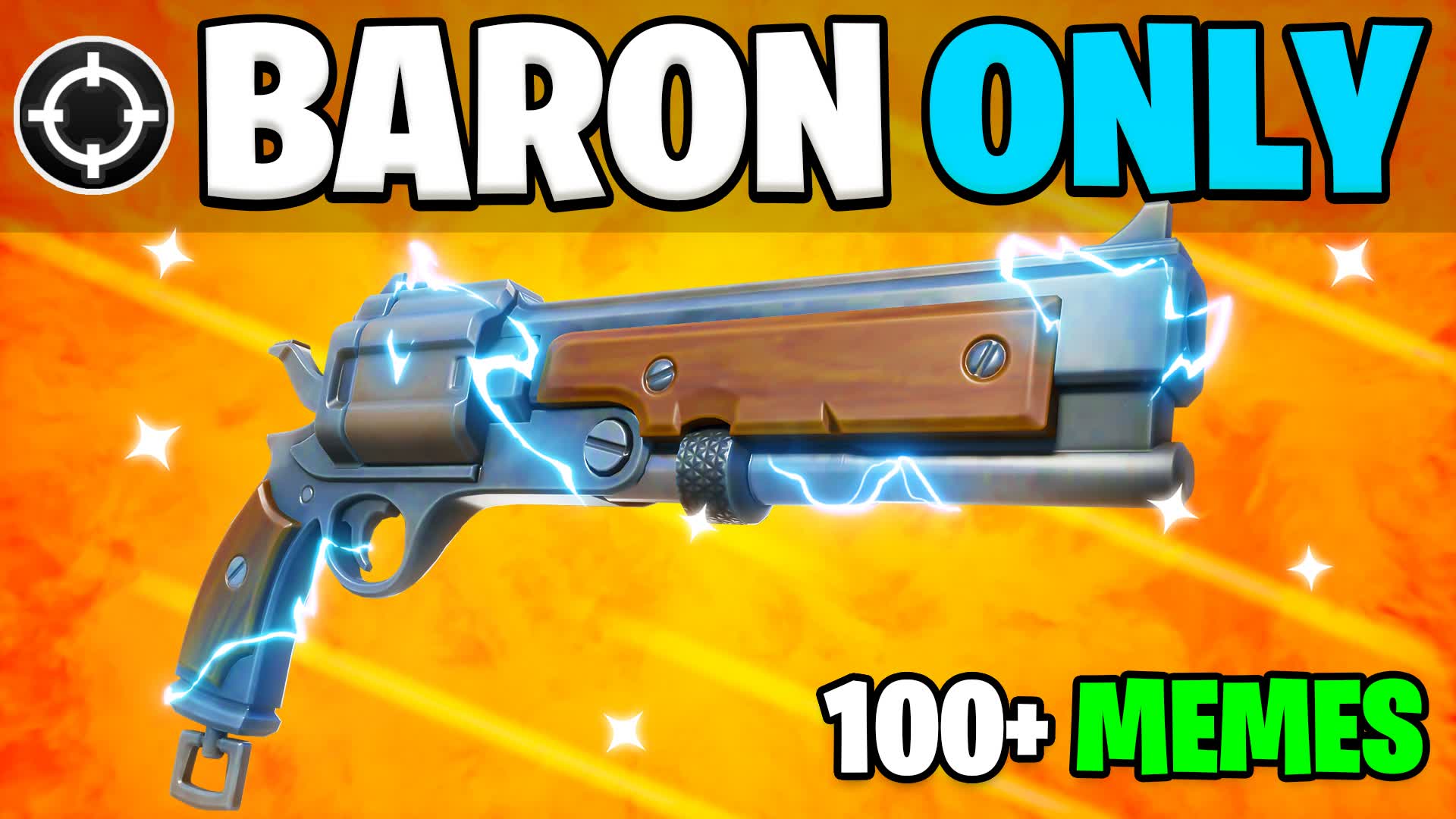 MYTHIC MAMMOTH ONLY🎯ONE SHOT🔫 TILTED 9822-6697-5090 by kroonox ...