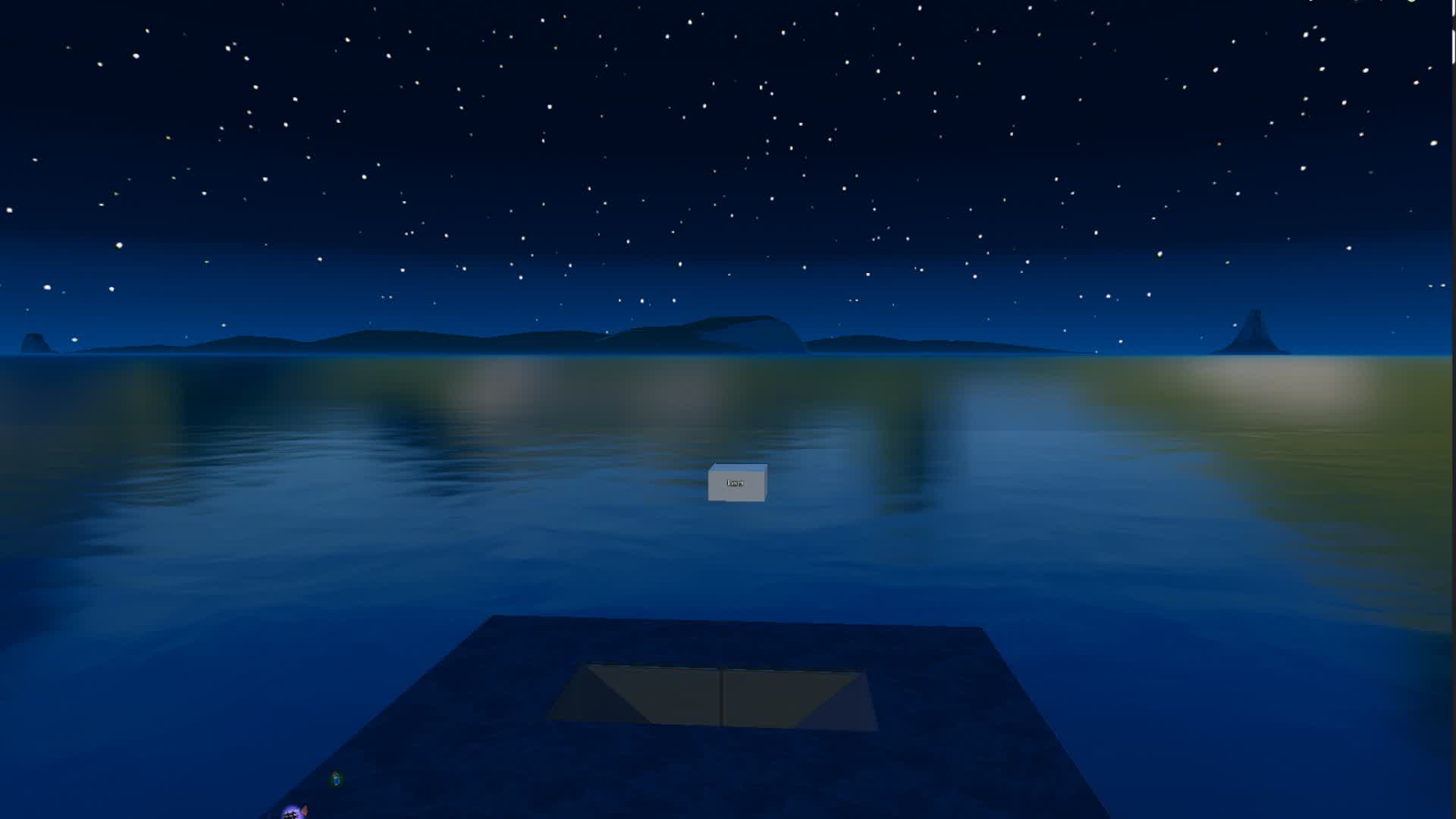 4673-9836-4209 4673-9836-4209 by jacripsyy - Fortnite Creative Map Code ...