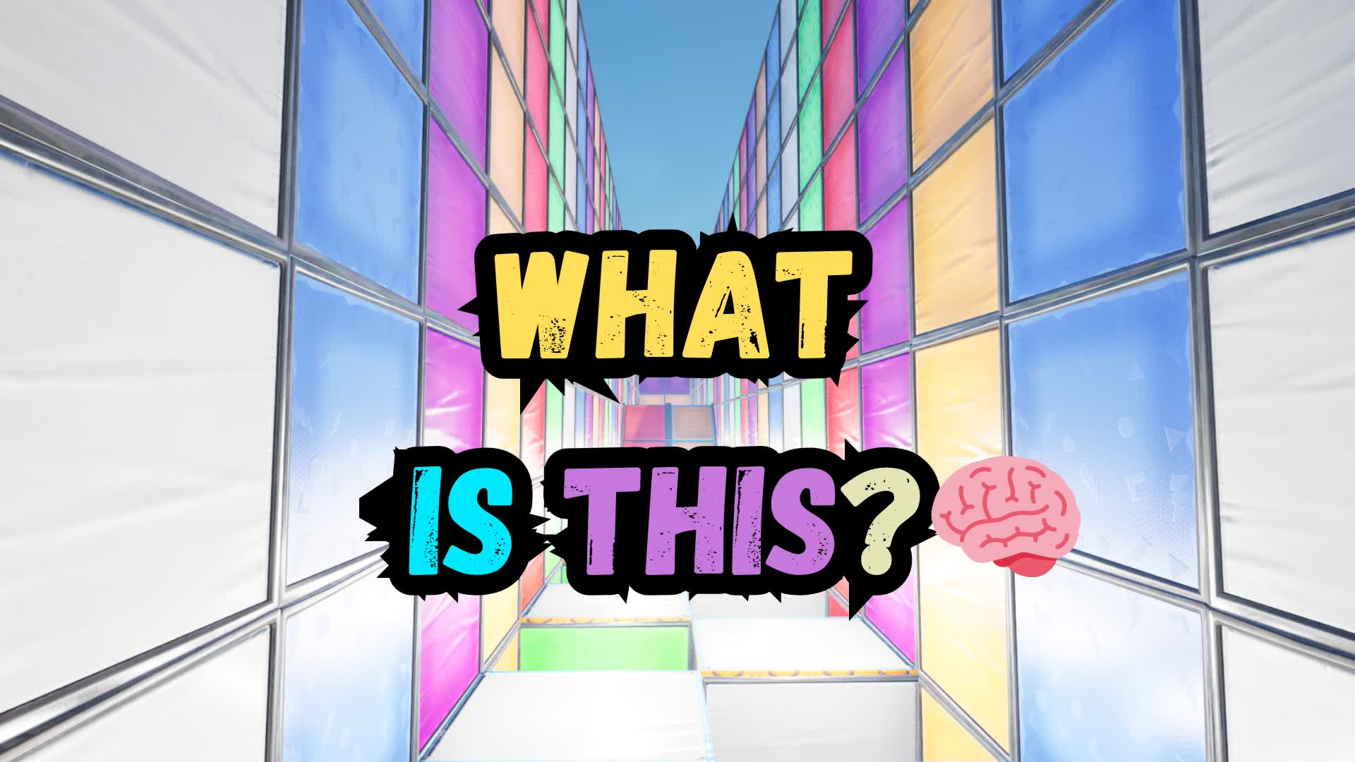 What Is This Parkour 6265 0169 2178 By Gmito Fortnite Creative What Is This Parkour 6265 0169 2178 By Gmito Fortnite Creative
