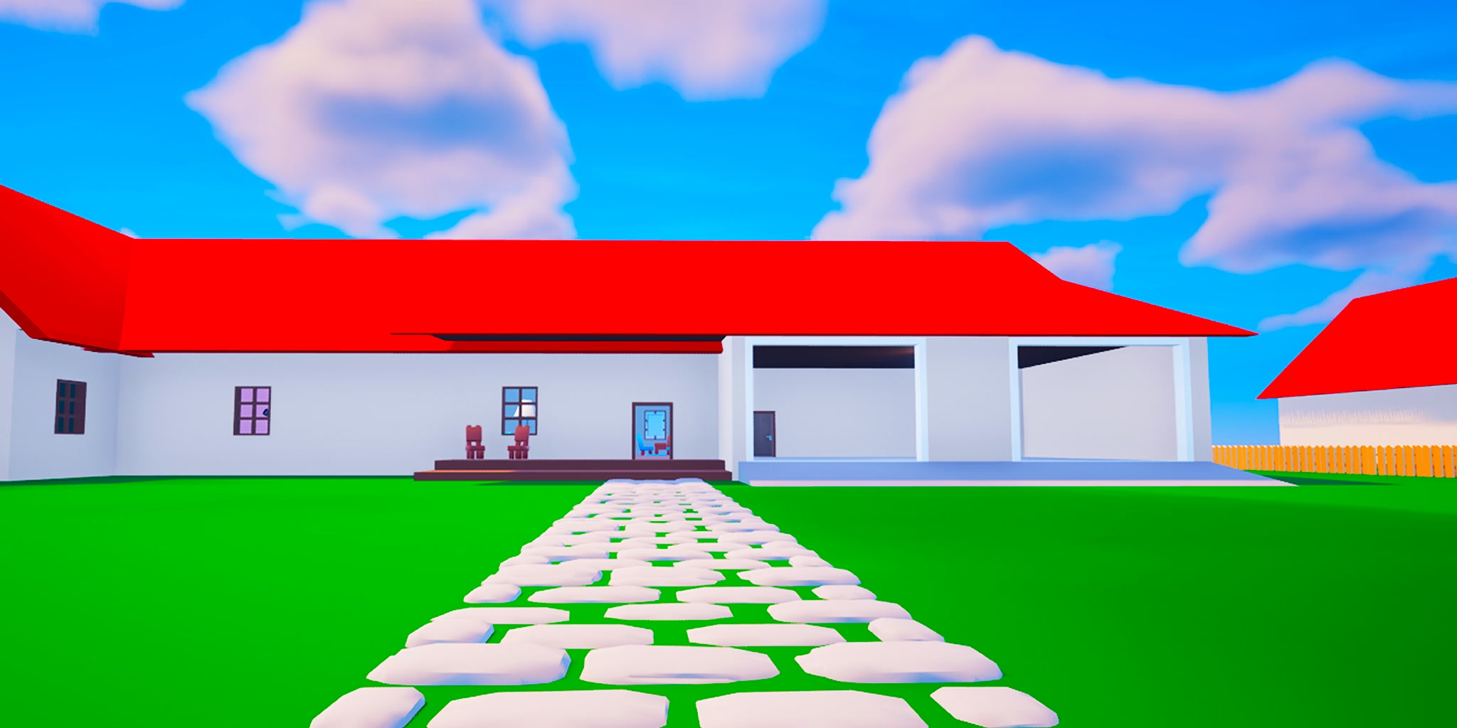 NEIGHBORS MIC UP 🔊 PROXIMITY CHAT RP 3624-4733-4935 by fortunae ...