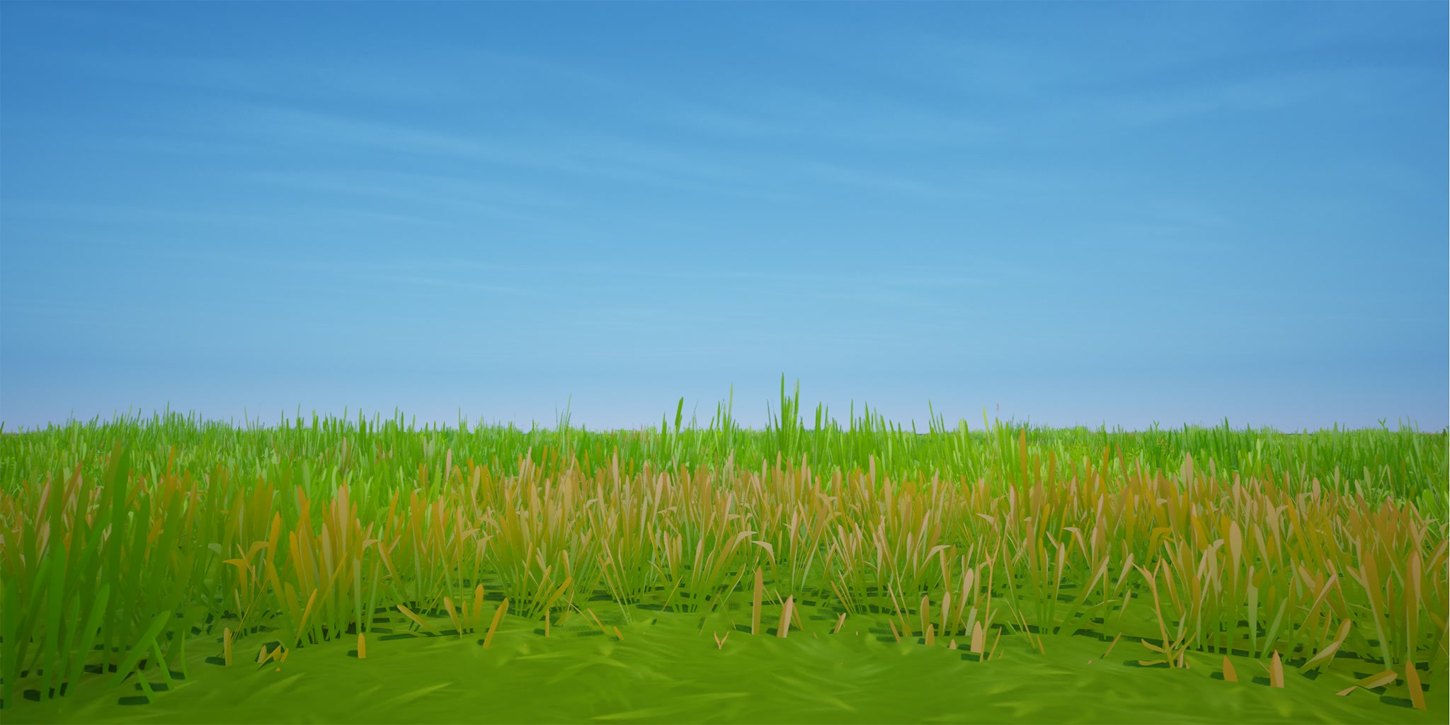 REALISTIC PVP - 1V1V1 RELOAD 5347-4303-7889 by eudyn - Fortnite ...