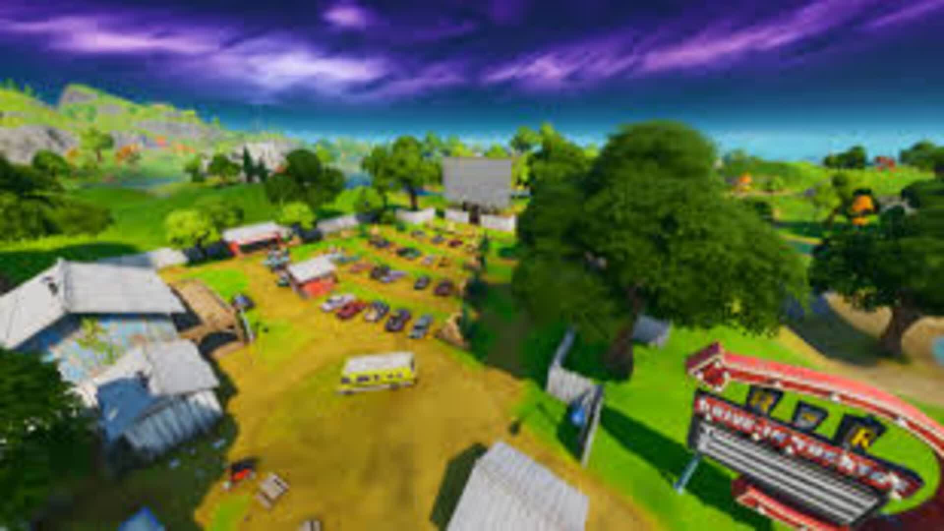 2833 2663 4071 By Zenryokude nero Fortnite Creative Map Code 2833 2663 4071 By Zenryokude nero Fortnite Creative Map Code