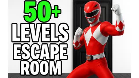 50+ EASY TO HARD ESCAPE ROOM 🧠 2951-3532-2371 by stacksyoung - Fortnite Creative Map Code ...