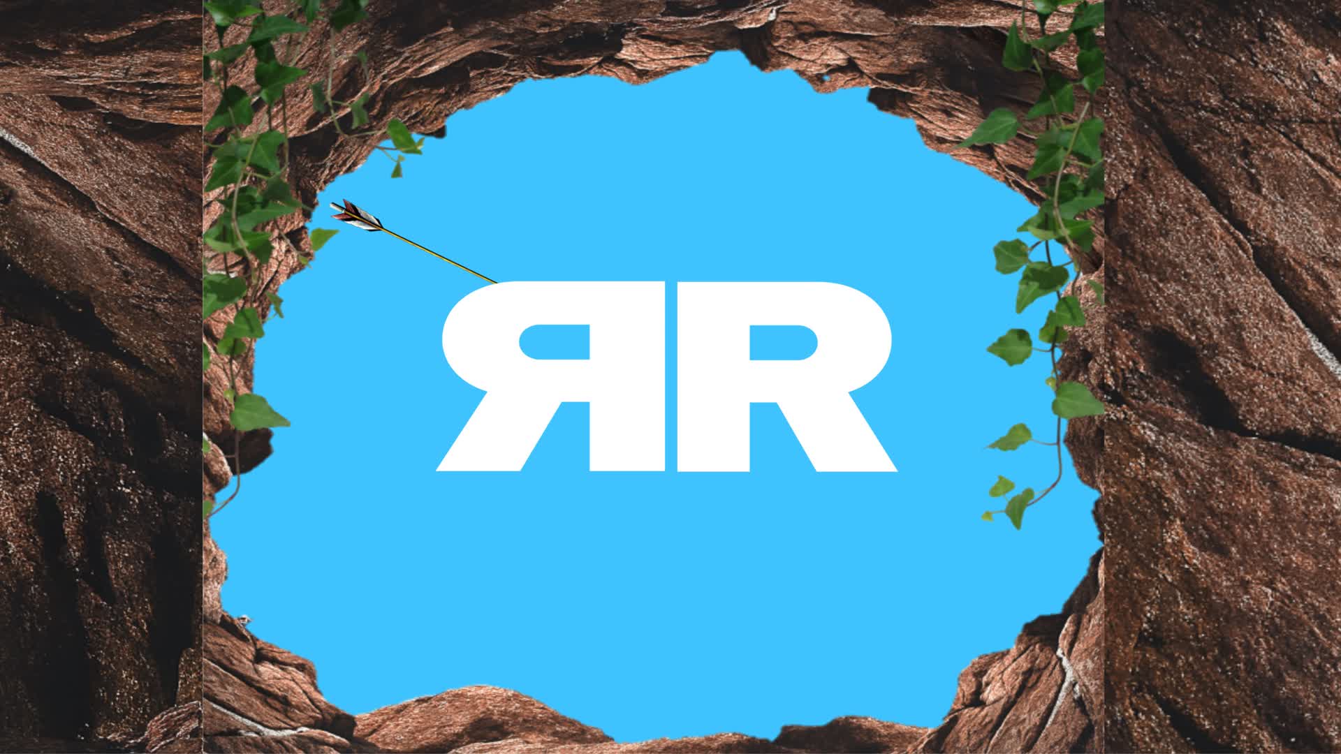 Rewind Royale 8014-4410-5747 by nothinggg - Fortnite Creative Map Code ...