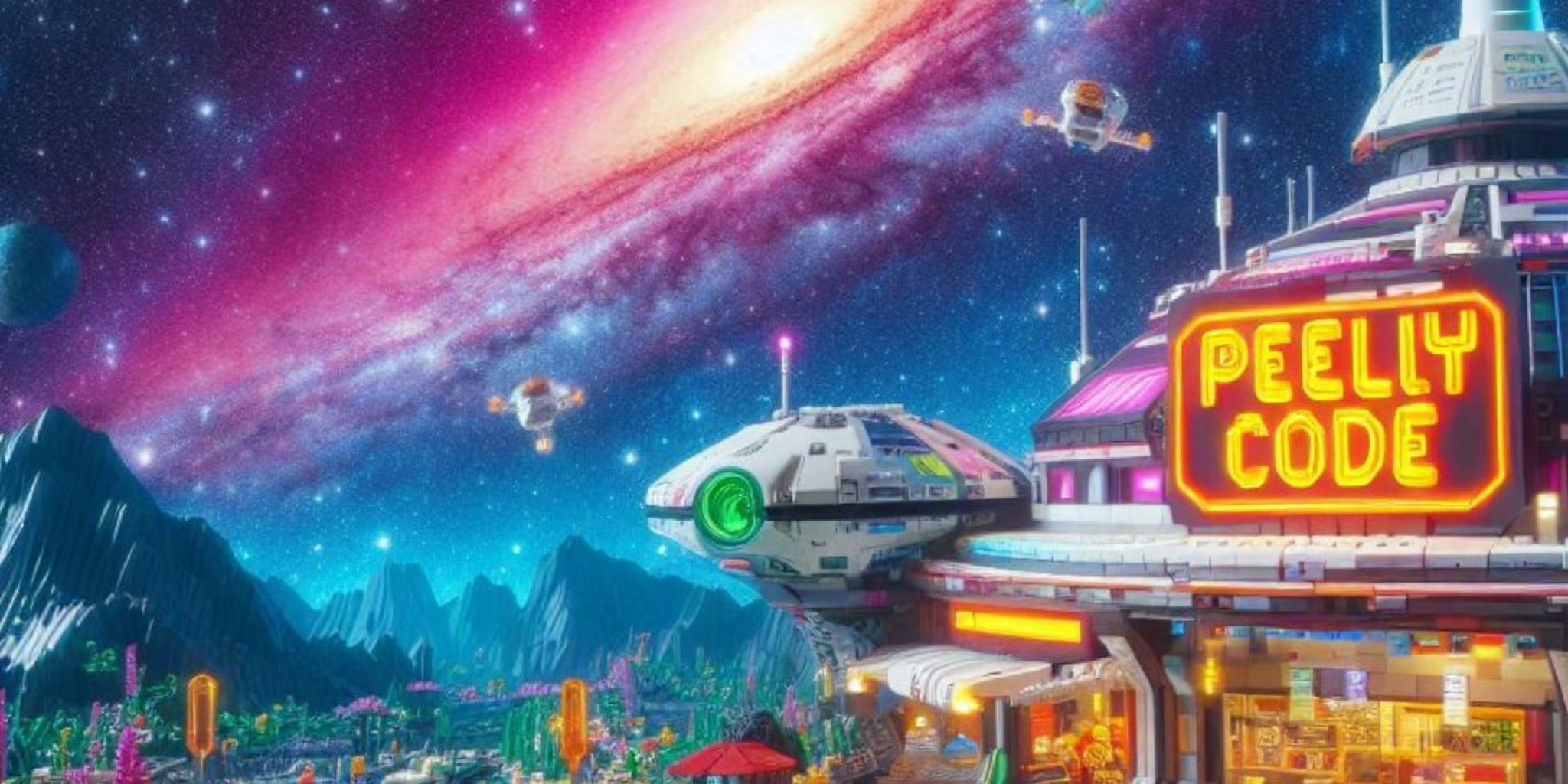 the peely code 4033-1860-8076 by cakelover - Fortnite Creative Map Code ...