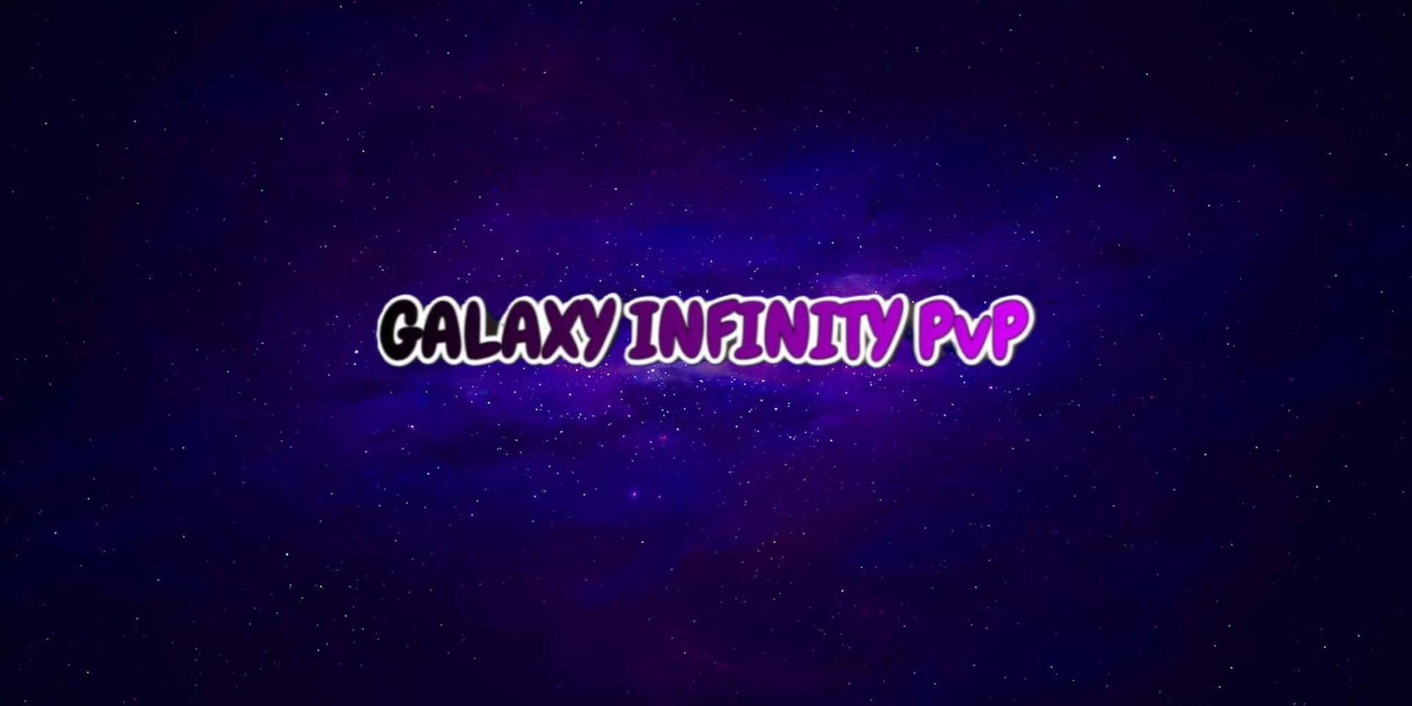 GALAXY INFINITY PvP 8651-7277-8581 by matias_og - Fortnite Creative Map Code - Fortnite.GG