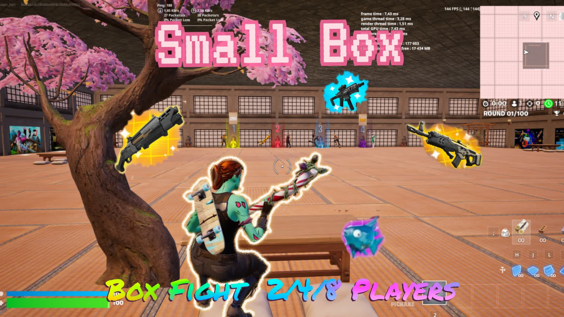 Small Box 2623-7048-3422 by unknown_hen - Fortnite Creative Map Code ...