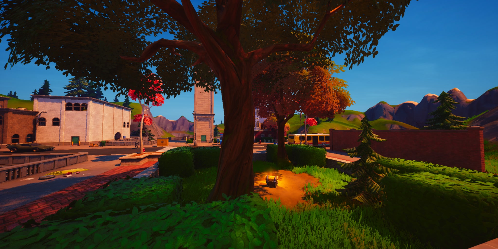 🤖 FARM BOTS - ALL WEAPONS FOR FREE😃 6284-9040-0936 by brunomaps ...