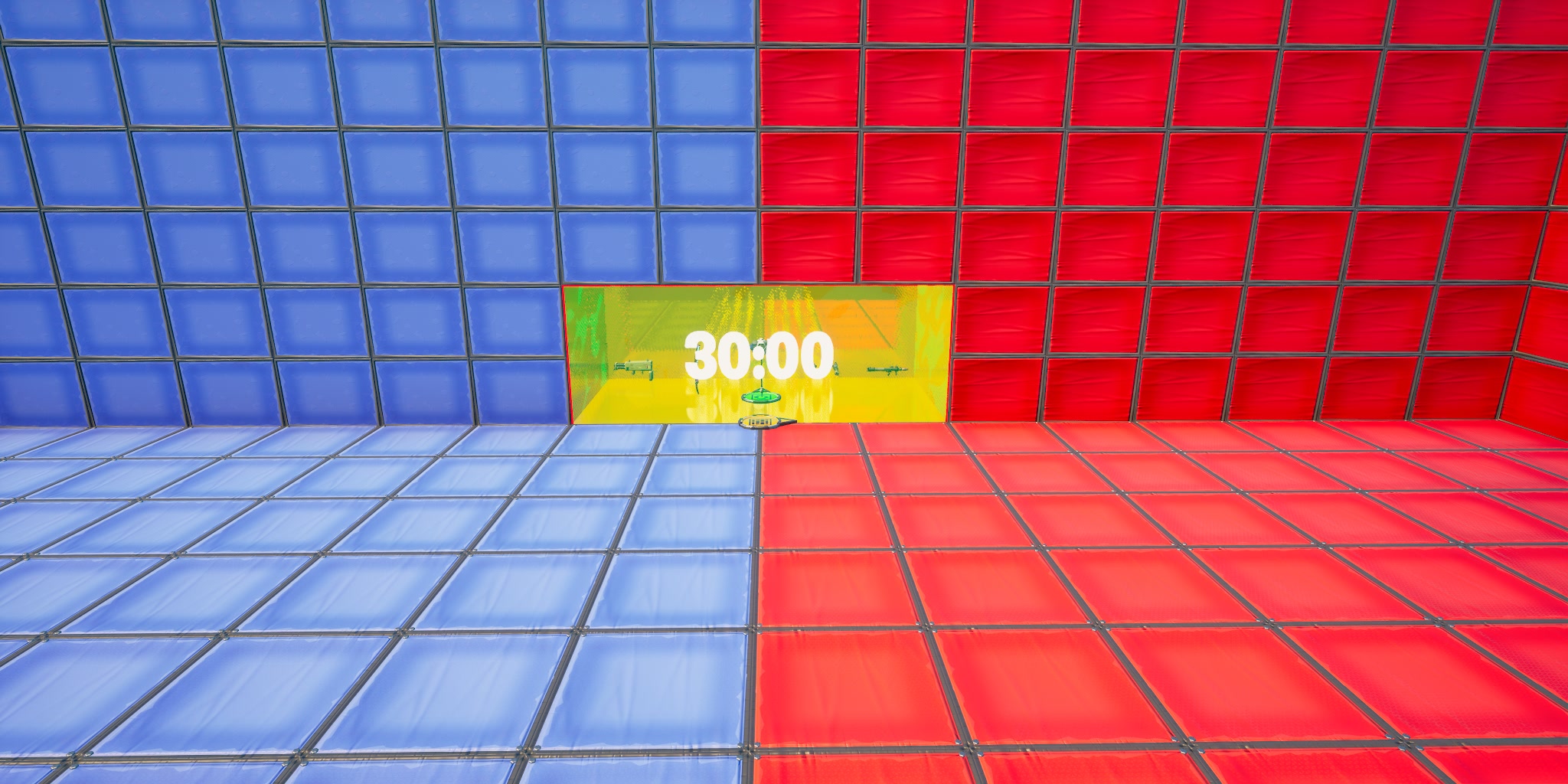 0751-0320-3254 0751-0320-3254 by tiw - Fortnite Creative Map Code - Fortnite.GG