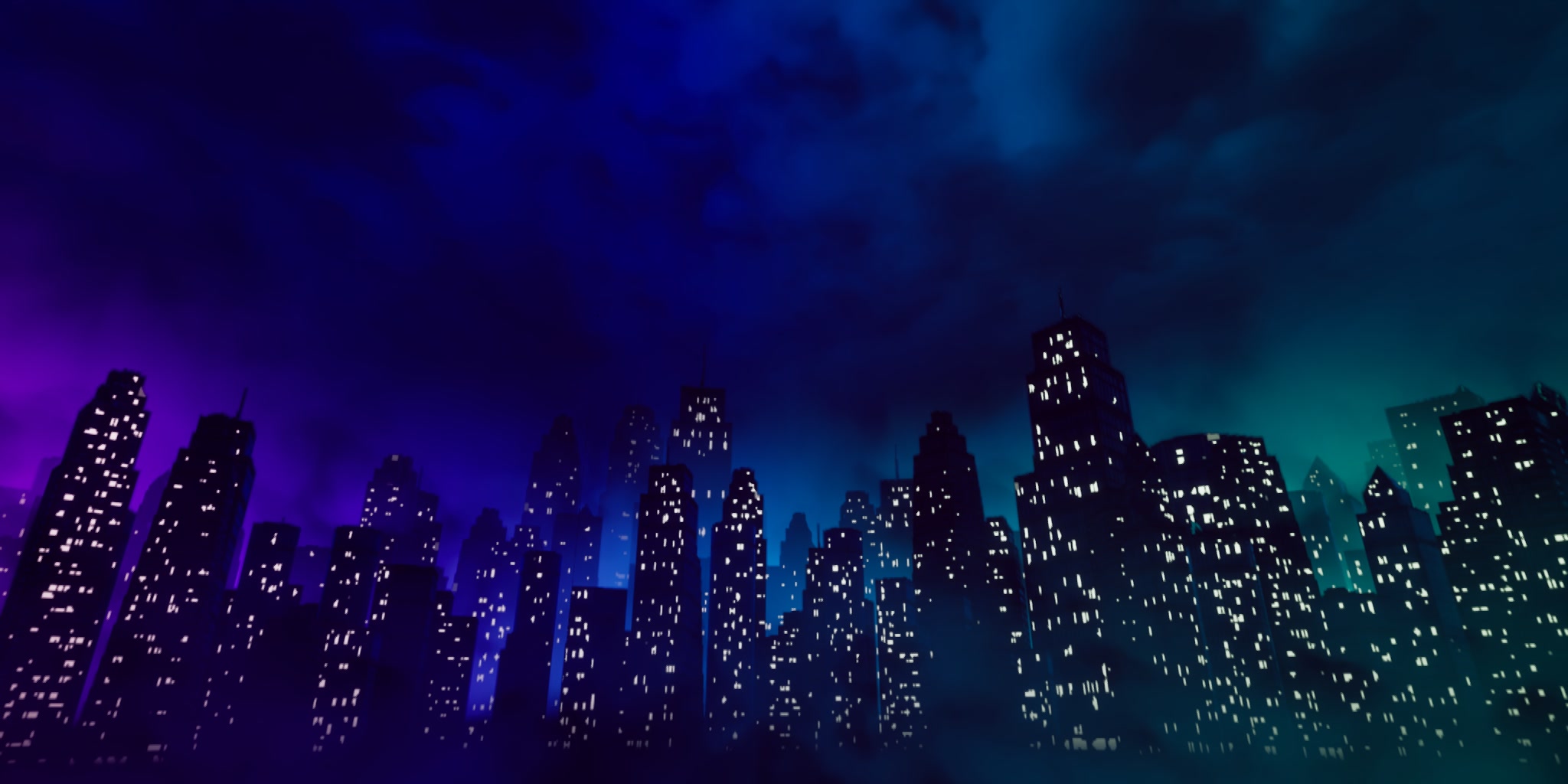 Fortnite: Showcase - Fashionshow 8081-0614-1559 by lecreepy - Fortnite ...