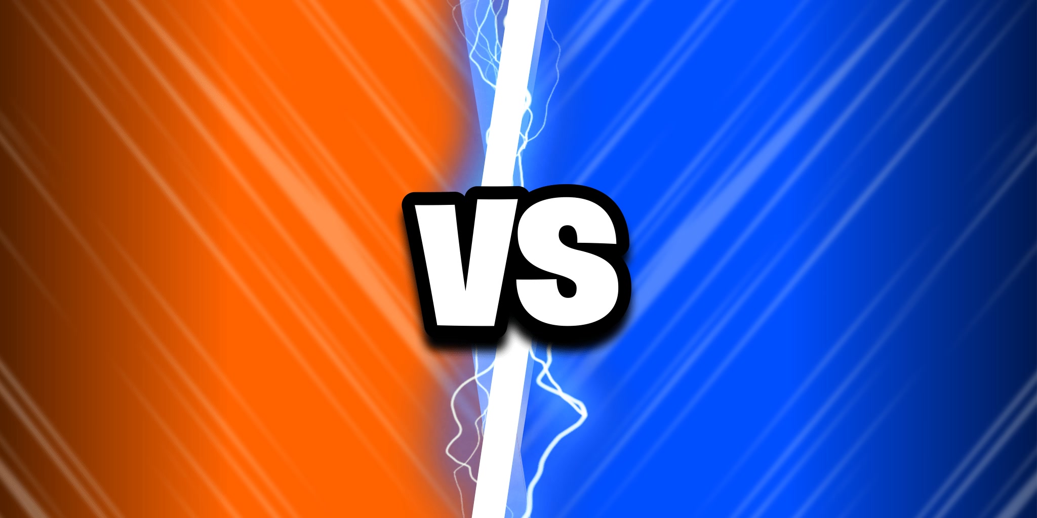 ORANGE VS BLUE 0247-6763-0801 by aetherwoven - Fortnite Creative Map ...