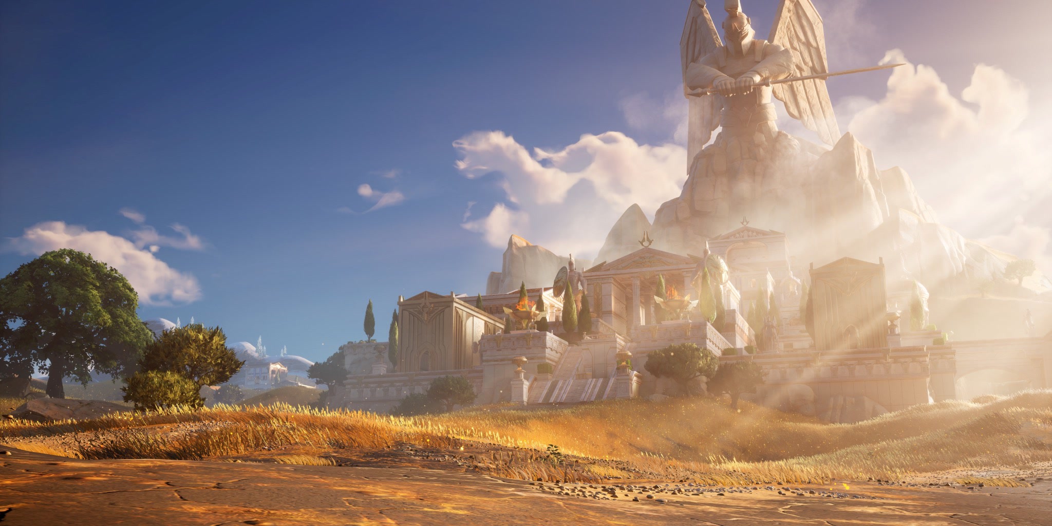 Blitz Chapter 5 9364-0764-9724 by jadeni - Fortnite Creative Map Code ...