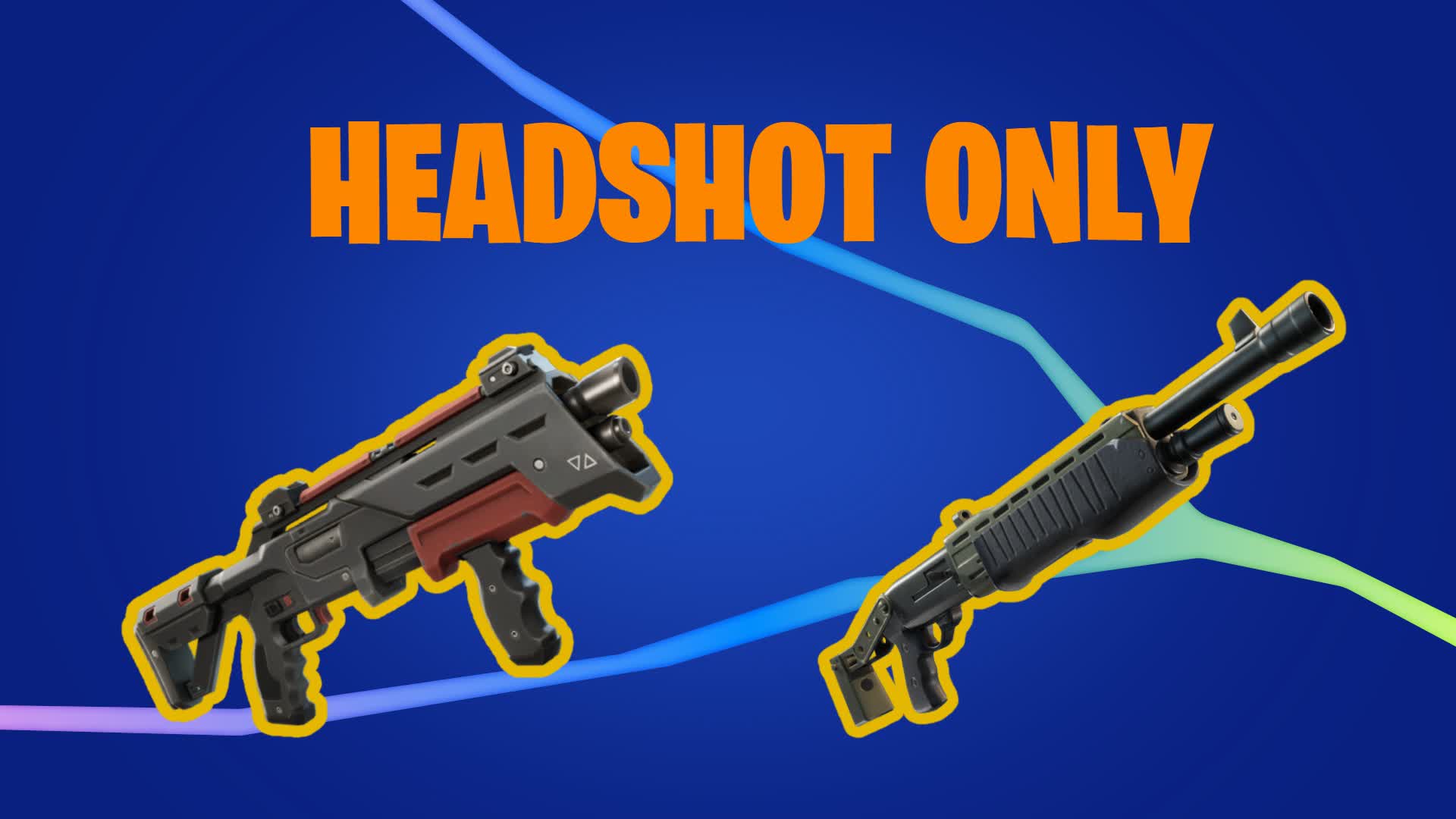 🔥 ONLY 200 PUMP 🔫 EDIT WARS 4829-6205-0757 by koba - Fortnite Creative ...