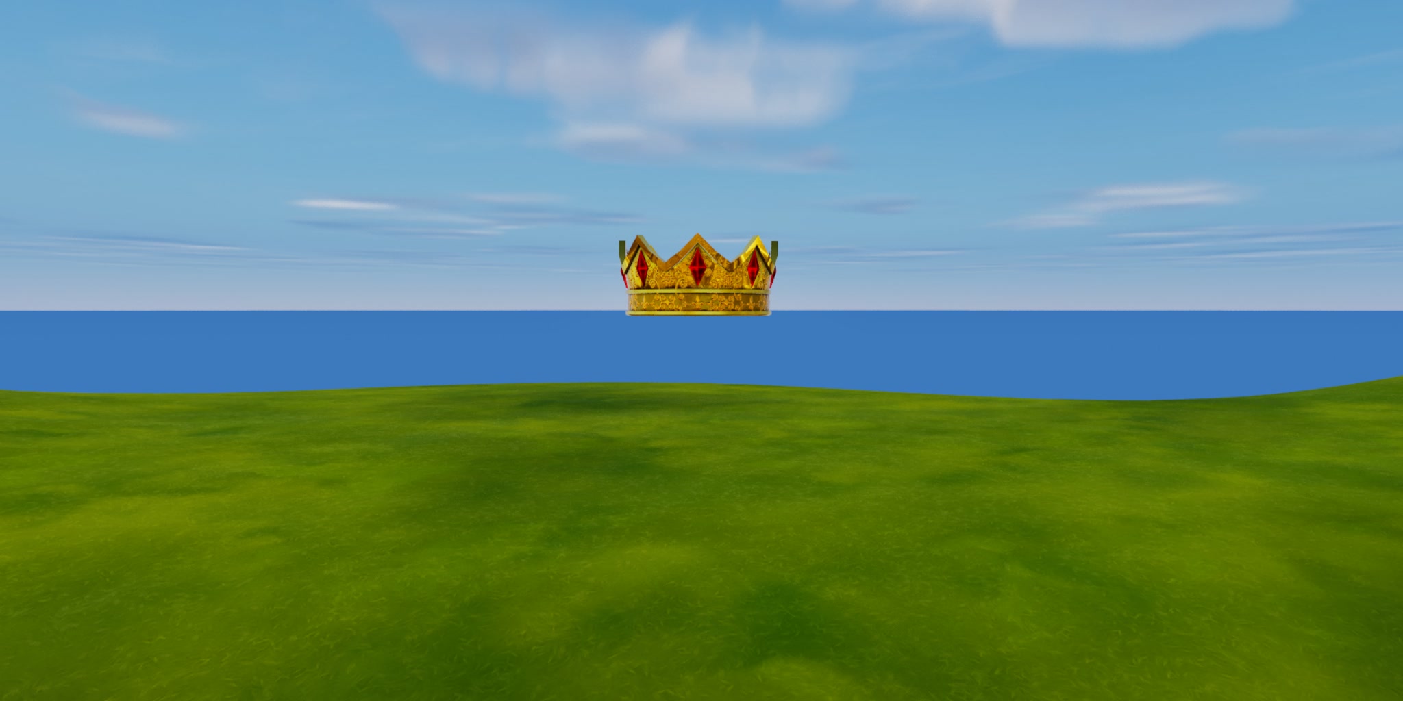 Simon says - ISRAEL 5186-9078-9799 by tal1 - Fortnite Creative Map Code ...