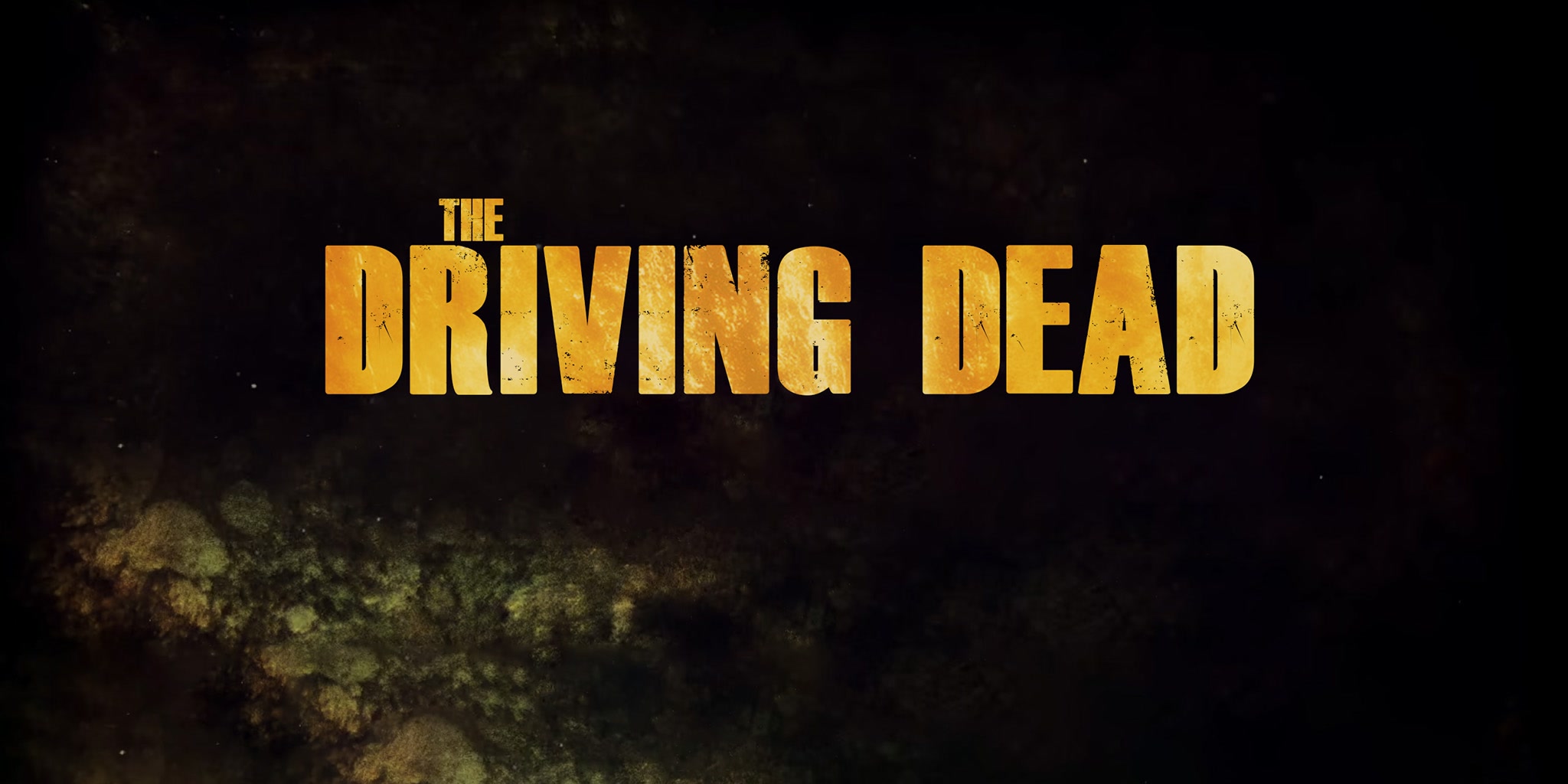 THE DRIVING DEAD 🧟 6654-5632-3785 by syntro - Fortnite Creative Map ...