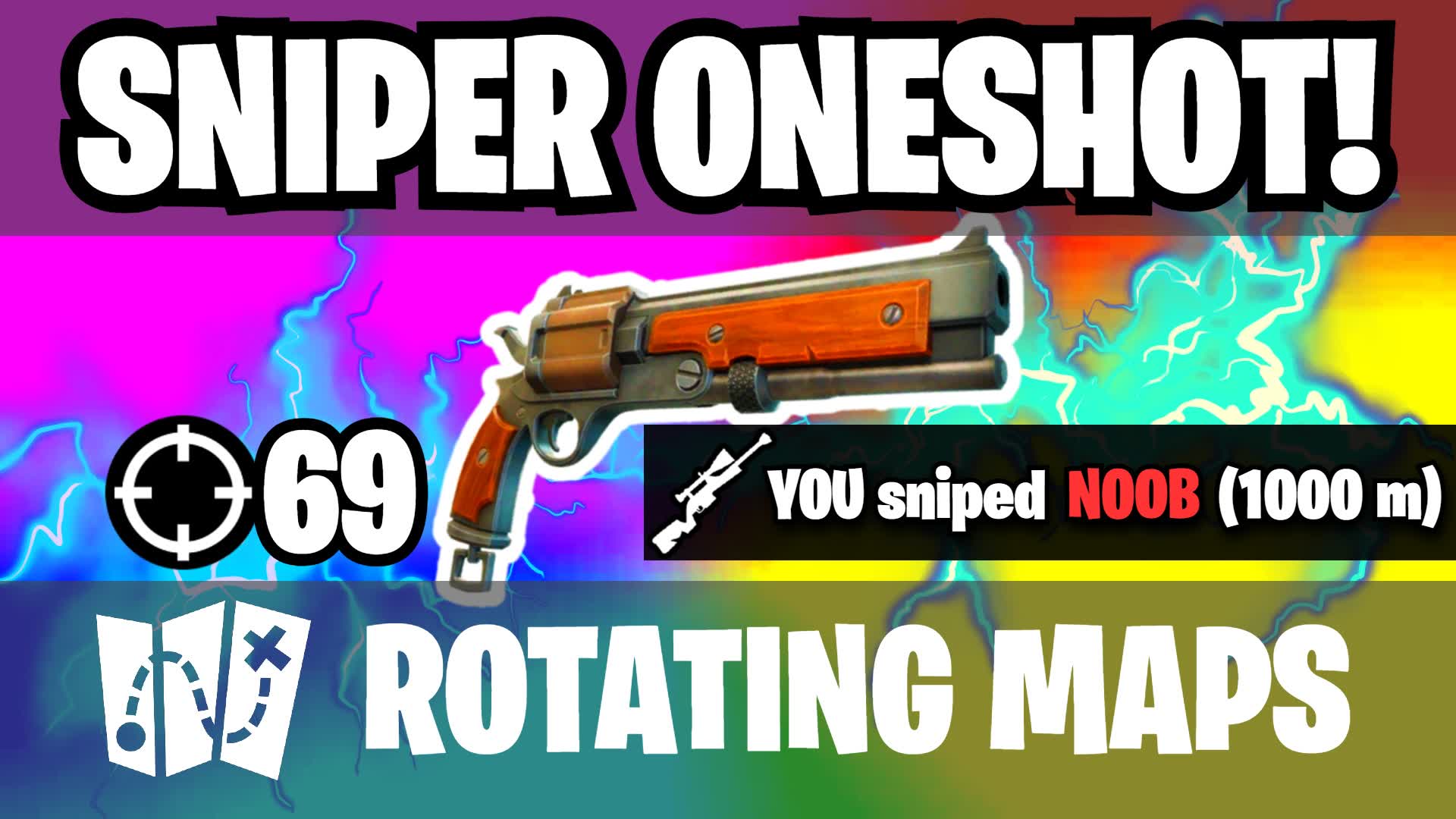 OP MAMMOTH SLIDE EXP A^FK CARS BOT/S MAP 4057-4722-0978 by 9afk-coin-xp ...