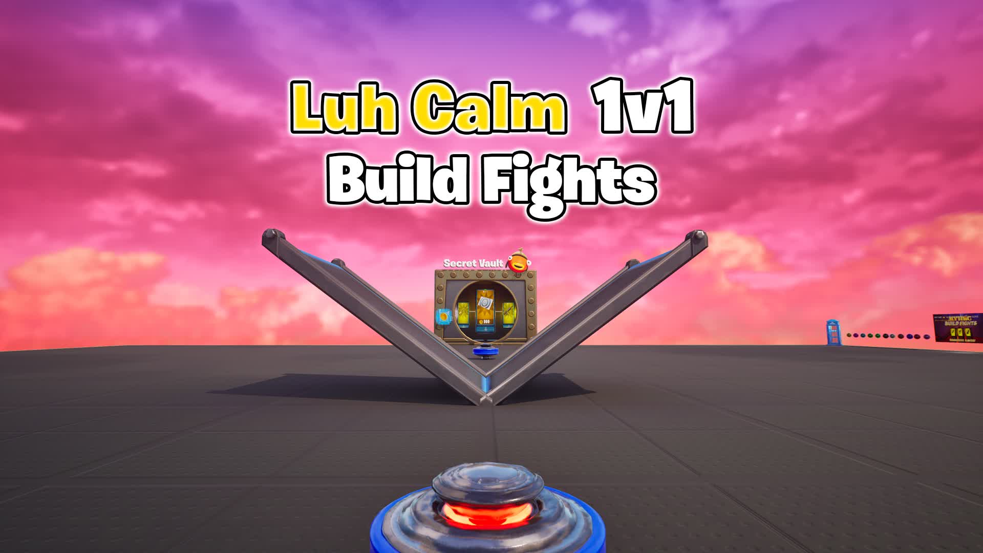 Luh Calm 1v1 Build Fights 1502 9497 2141 By Zernacreations Luh Calm 1v1 Build Fights 1502 9497 2141 By Zernacreations