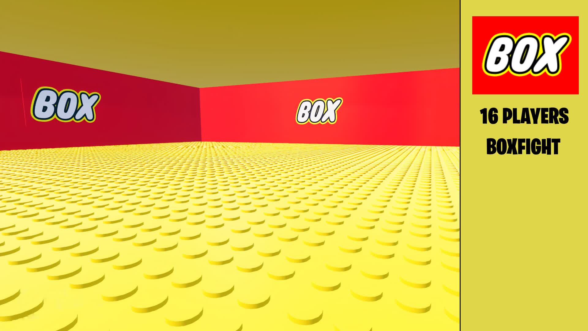 🧱BLOCK BOX FIGHT 🧱 6079-2476-4411 by cabrio - Fortnite Creative Map ...