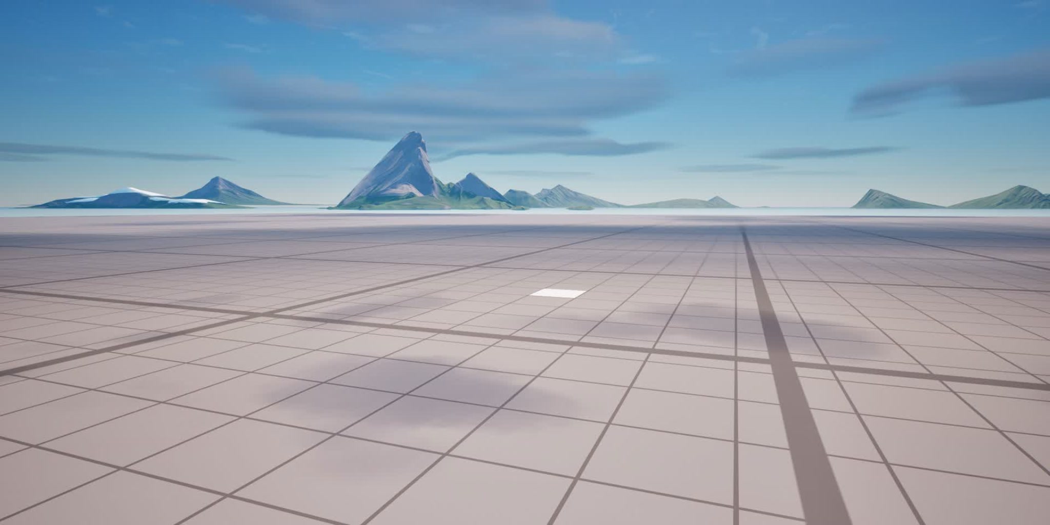 WALL KICK TRAINING ⭐ WALL JUMP PARKOUR 1279-6637-7380 by drewlabs ...