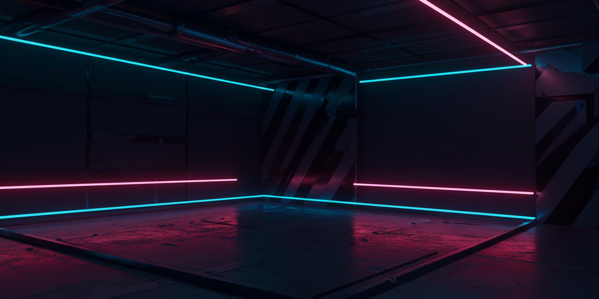 Simple Black 1v1 8033-1439-4825 by zeitimscheiss - Fortnite Creative ...