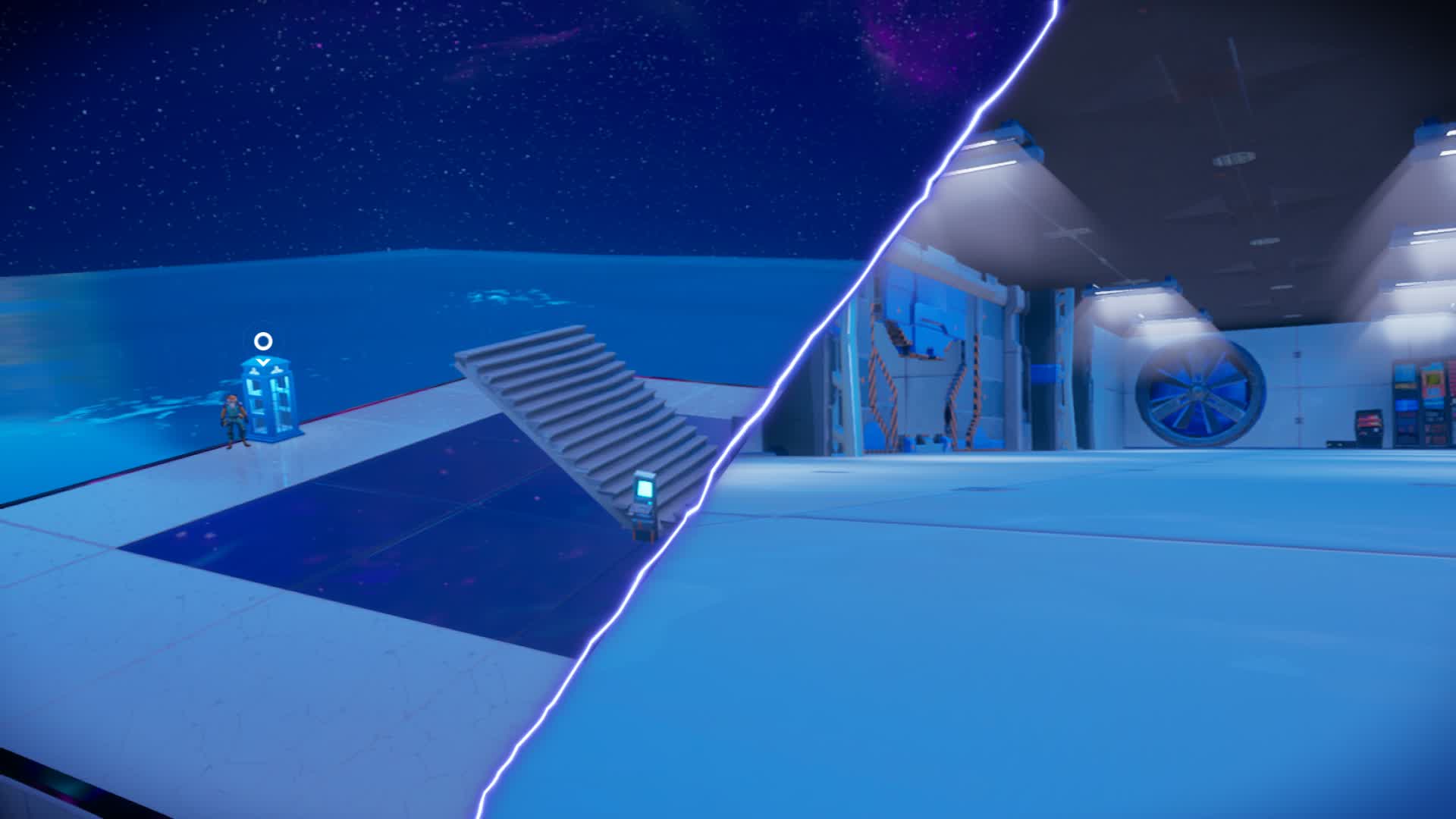 Haiko 1v1 8540-6322-2340 by Haikofeioso - Fortnite.GG