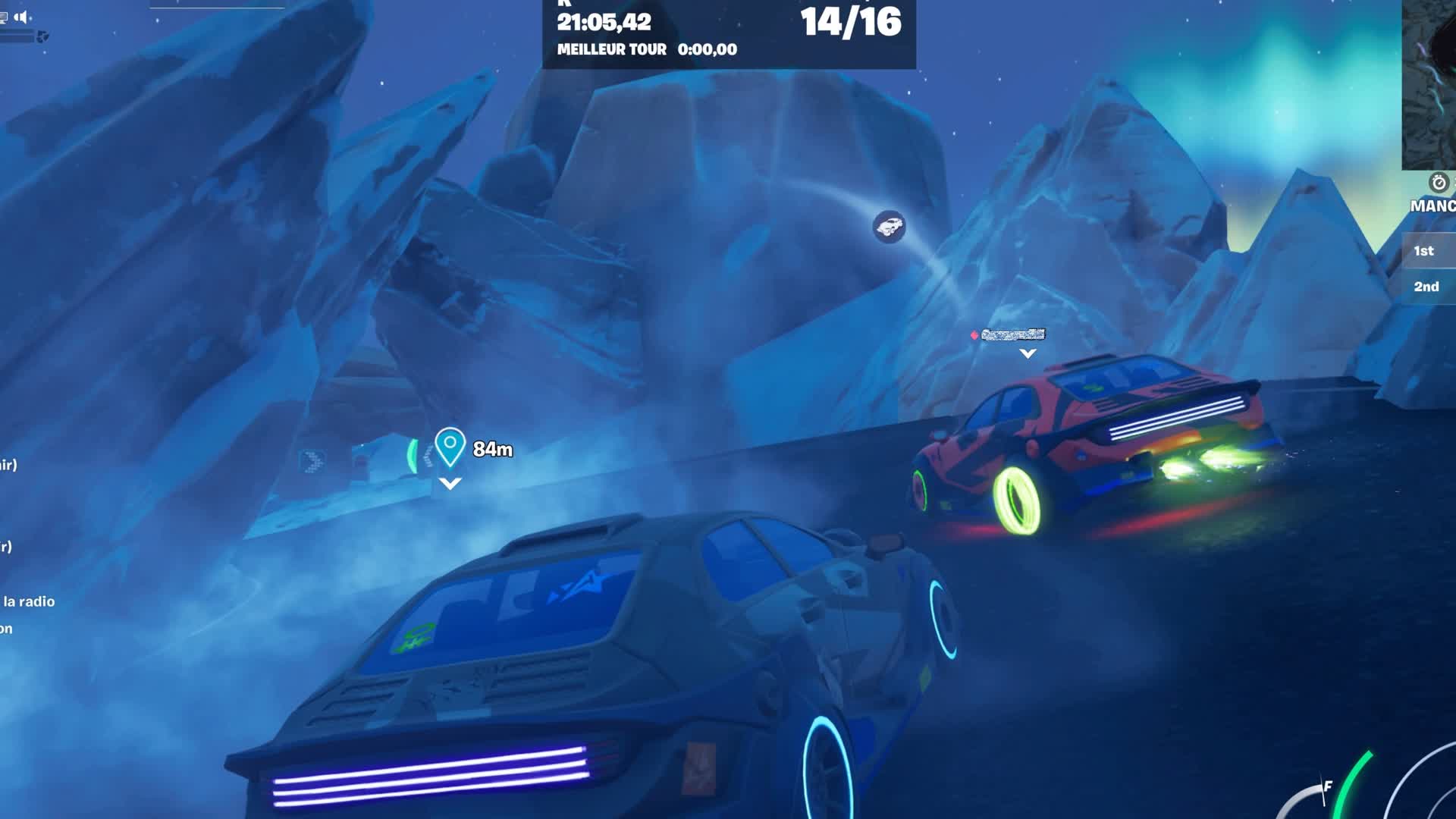 Ultimate racing 1500-2576-0833 by Terpiman - Fortnite.GG