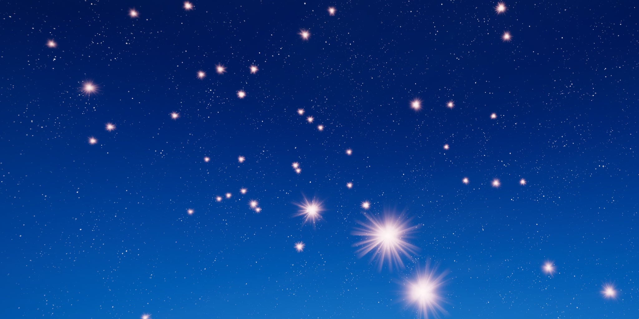 BUILD GRABBER 4882-4895-7029 by dmytrogladkyi - Fortnite Creative Map ...