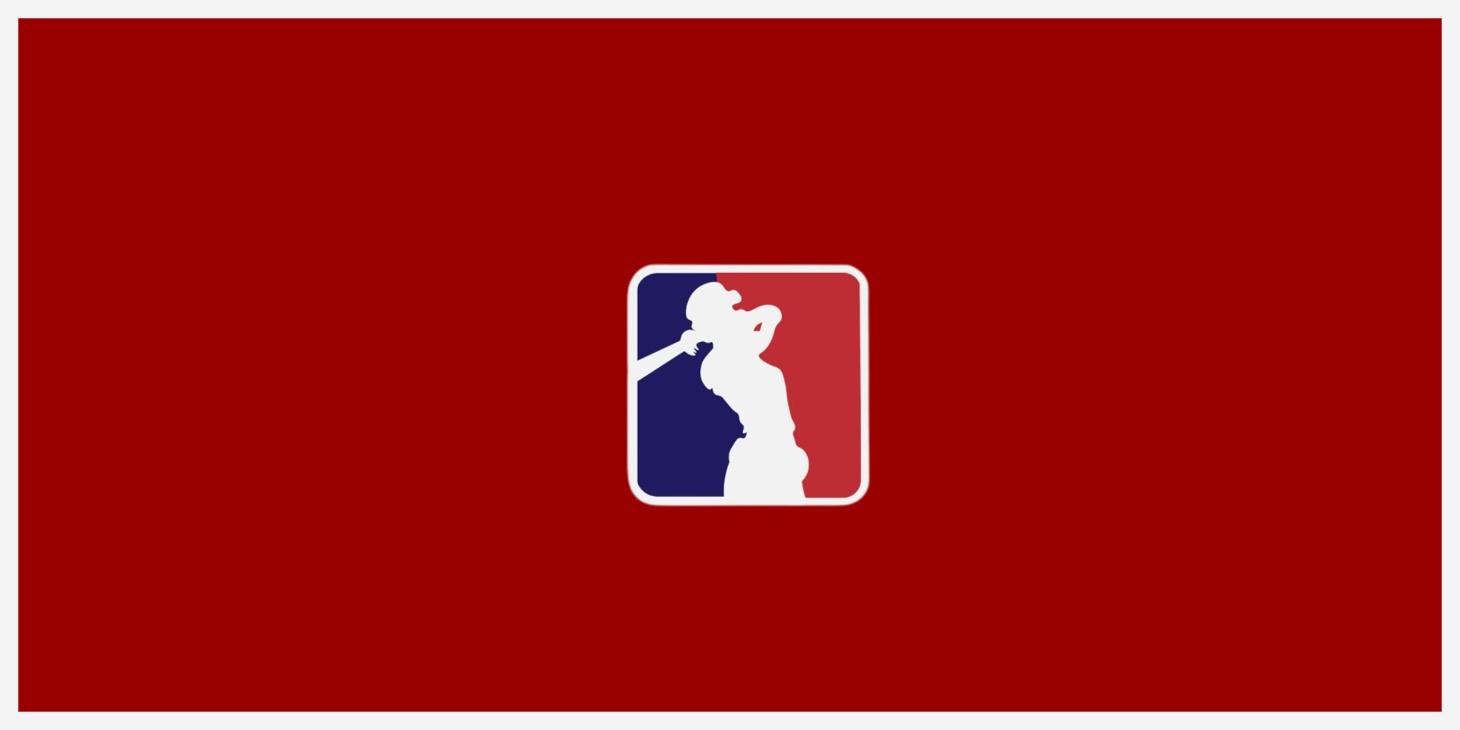 Baller Baseball (AL CENTRAL) 9300-6005-0789 by mapsbymicah - Fortnite ...