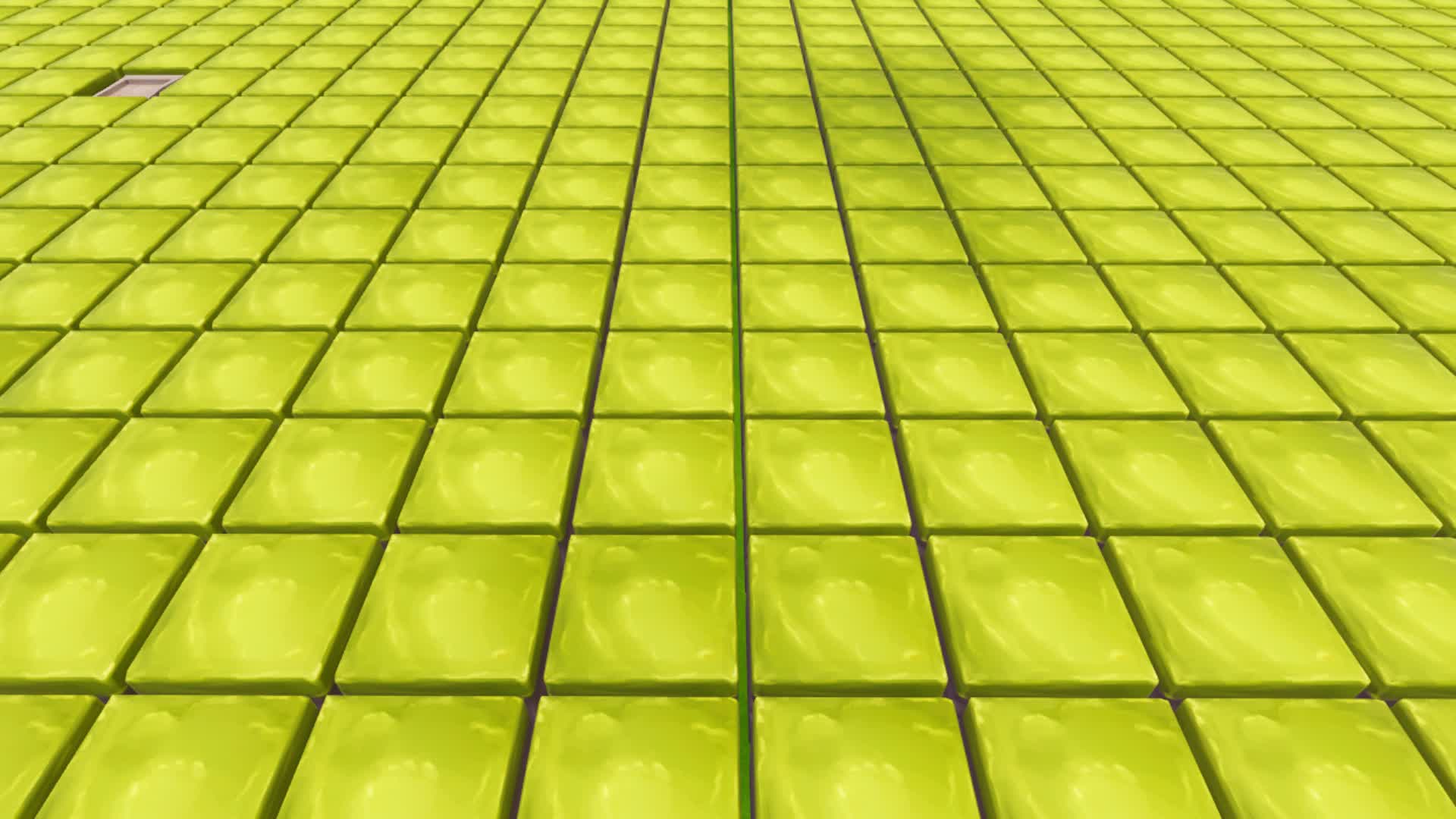 🧨Dig_2D🧨 1106-8056-4059 by komagon - Fortnite