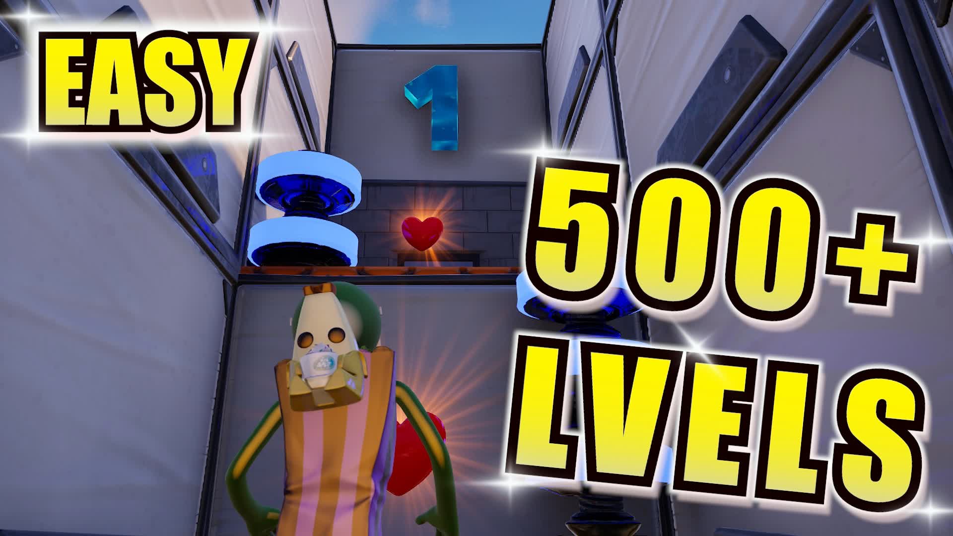 sage-games - Fortnite