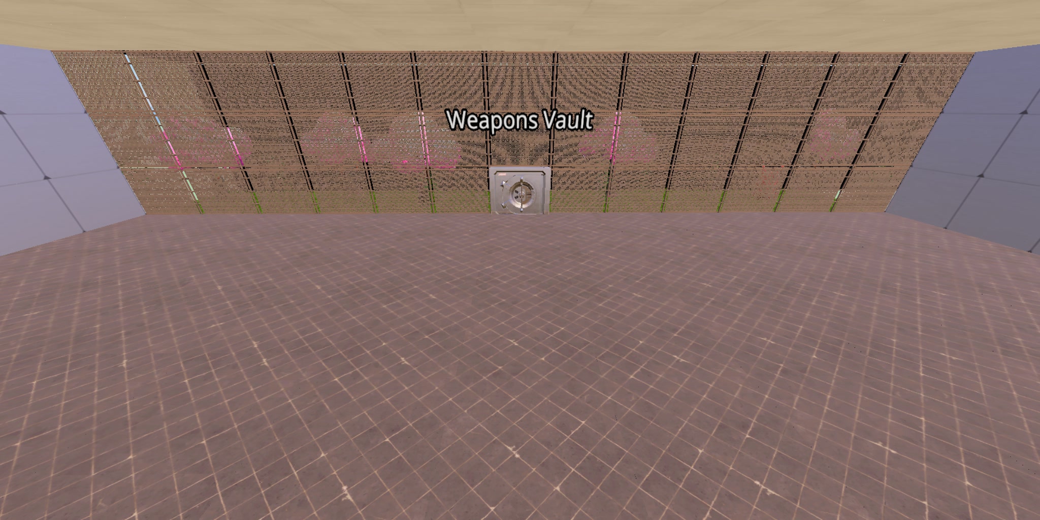 Turtle Box Fights FFA 2722-5734-0338 by escaped1 - Fortnite Creative ...