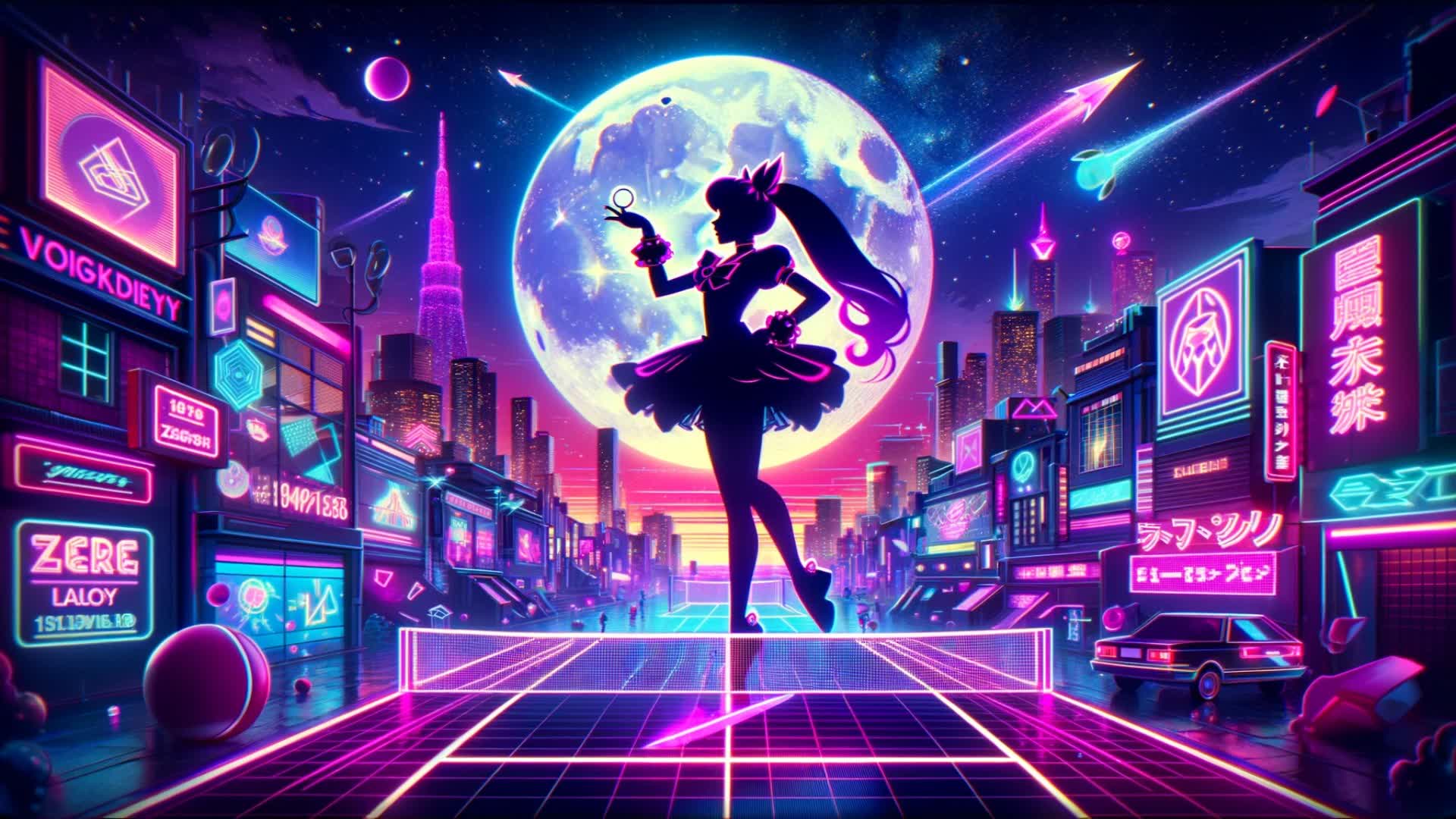 SailorMhoon Zero Delay 1v1 2037-7635-3700 by mhoon - Fortnite Creative ...